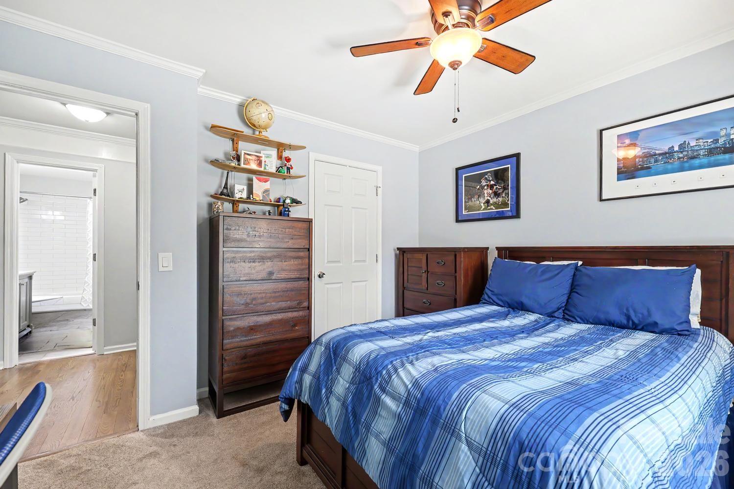 Photo 32 of 12227 Provincetowne Drive, Charlotte, NC