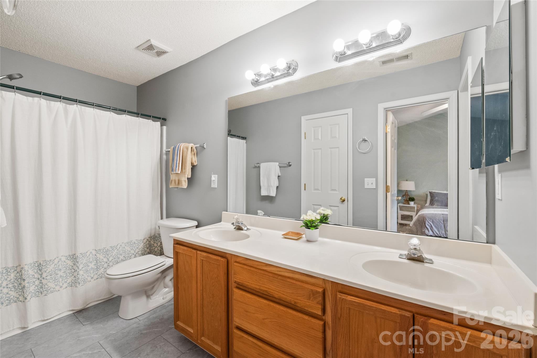 Photo 21 of 15411 Asterwind Court, Charlotte, NC