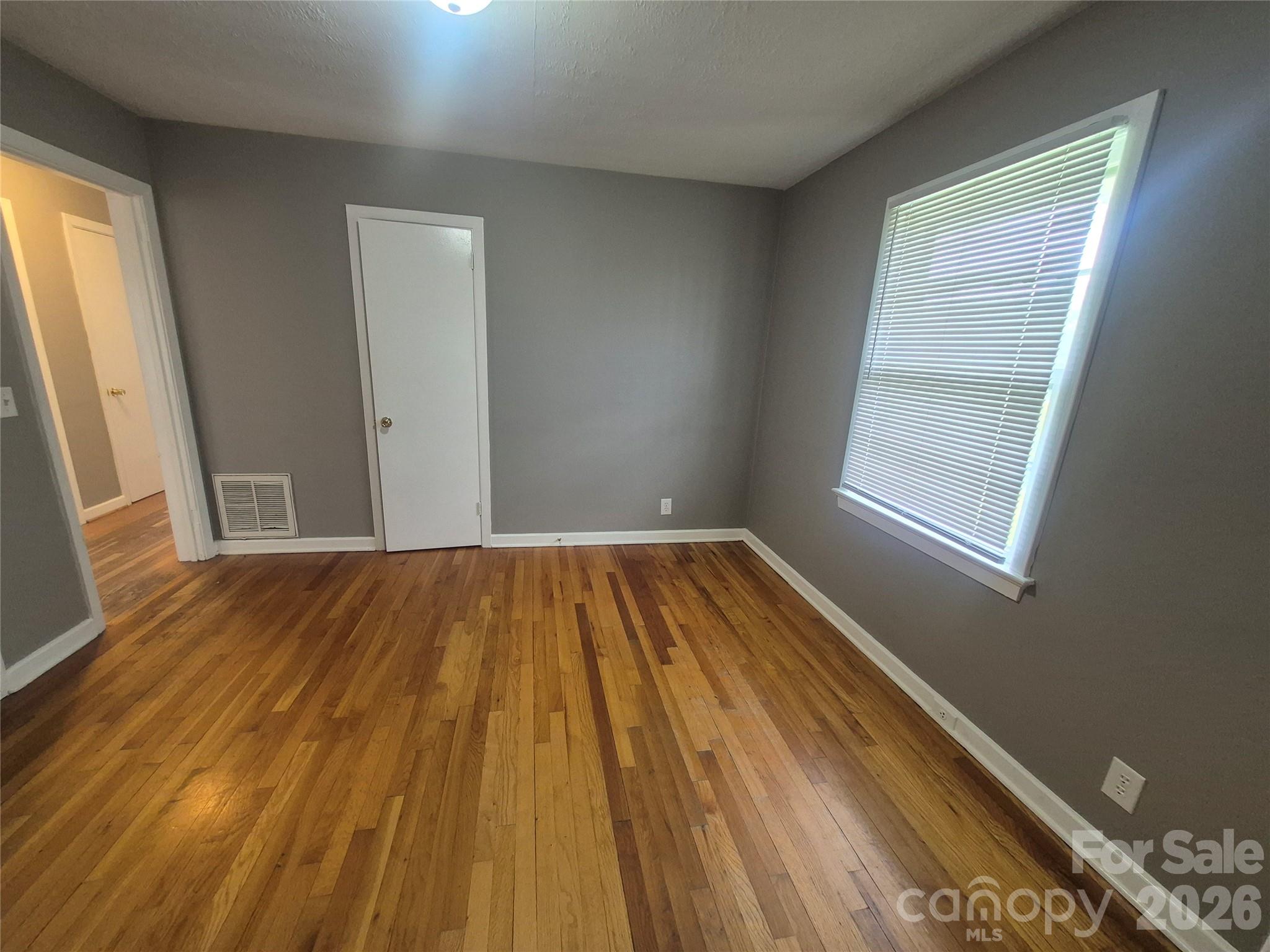 543 Allen Street, Troy, NC - photo 8 of 32