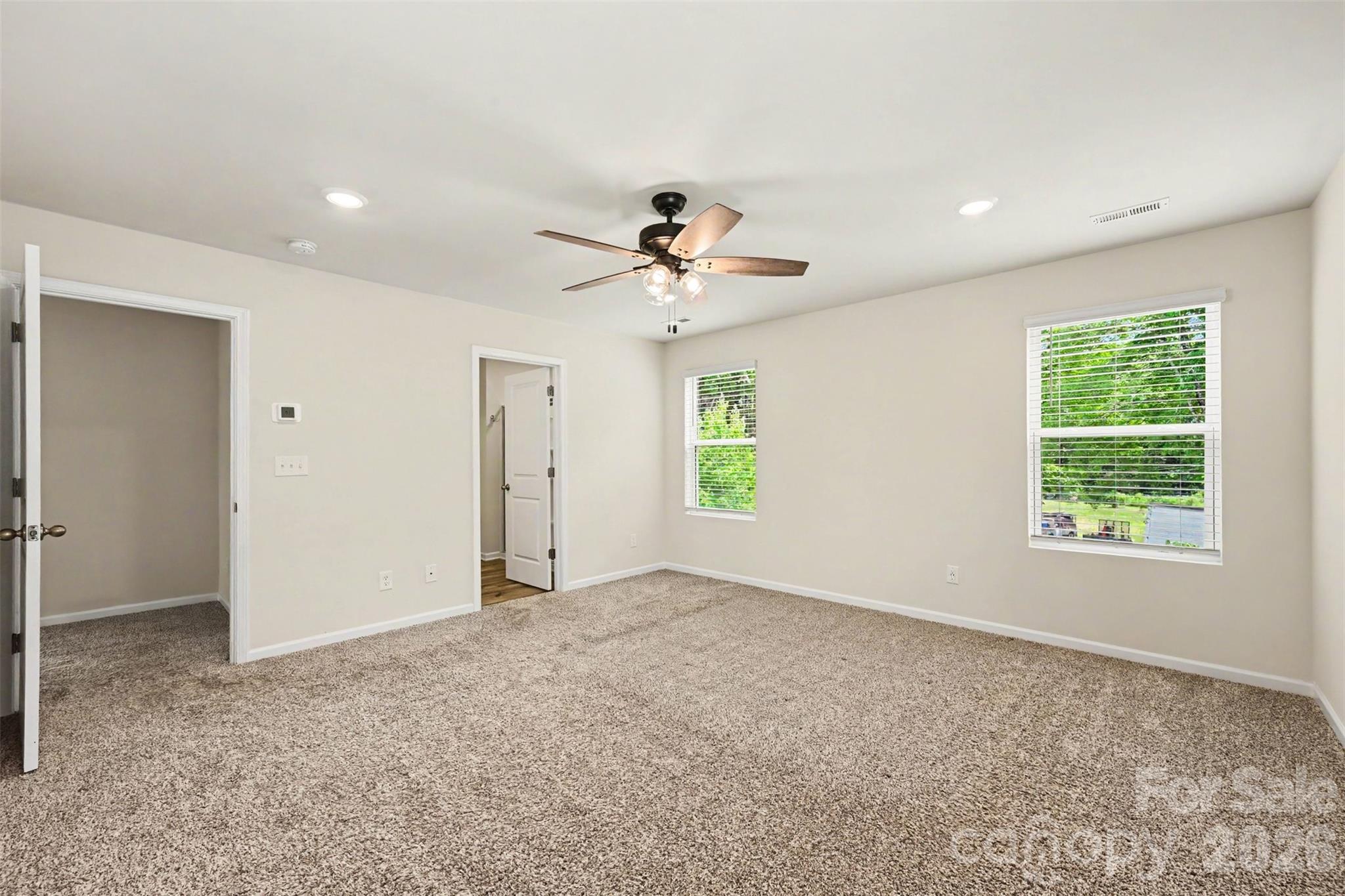 Home for sale at 1160 Harland Street, Charlotte, NC — photo 33 of 39