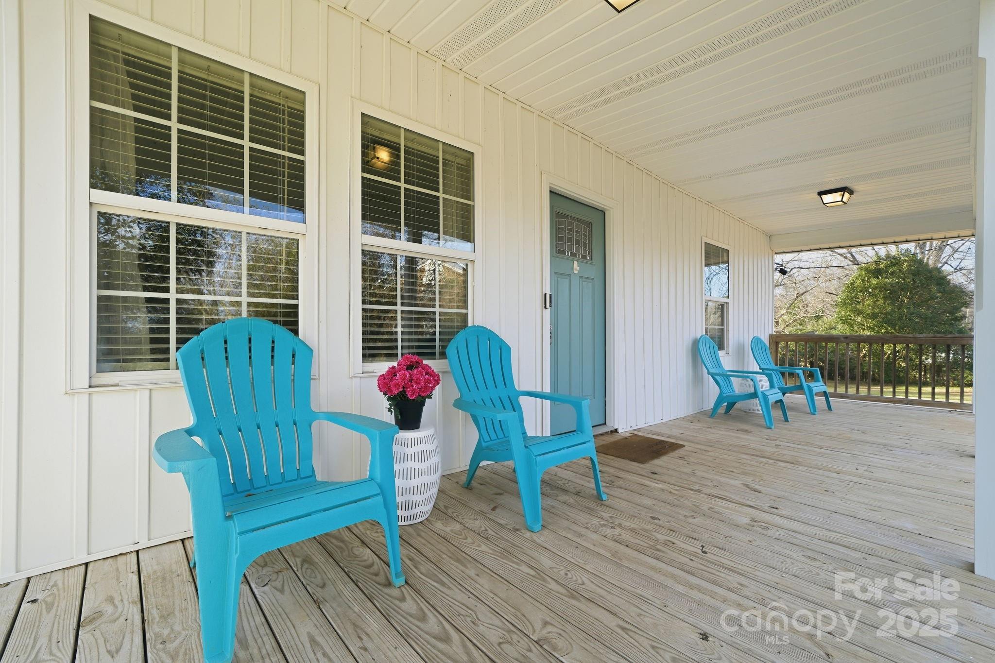 Photo 3 of 2301 Acme Road, Belmont, NC