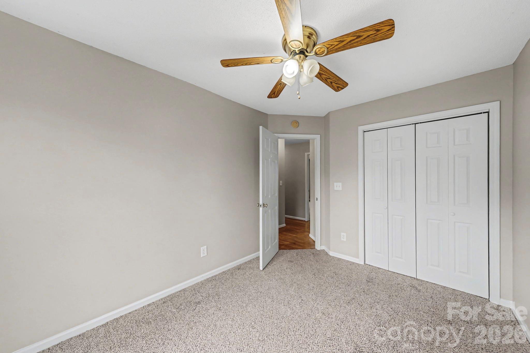 794 Hathcock Glen Drive, Oakboro, NC - photo 35 of 44