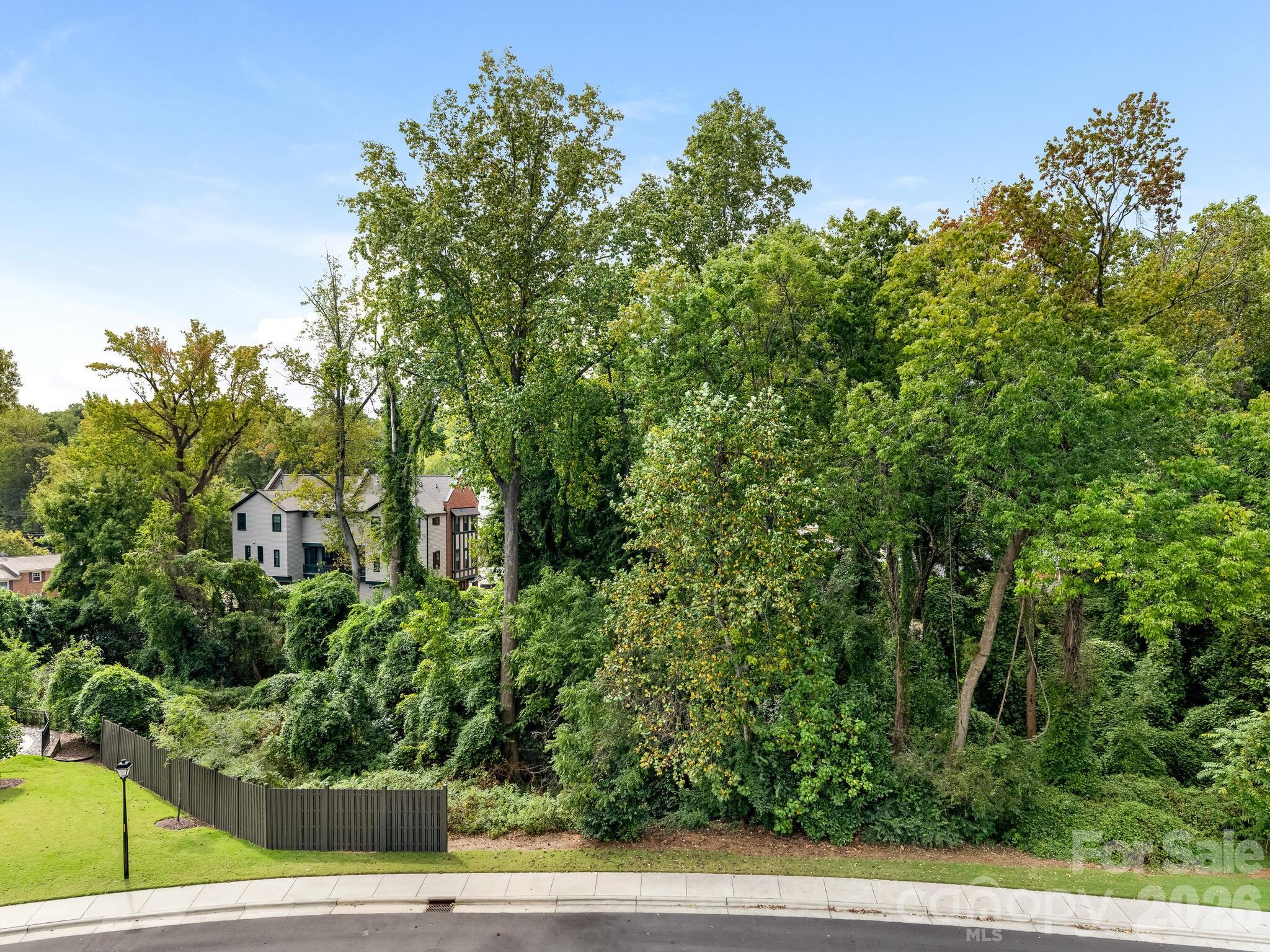 2555 Deacon Avenue, Charlotte, NC - photo 28 of 36