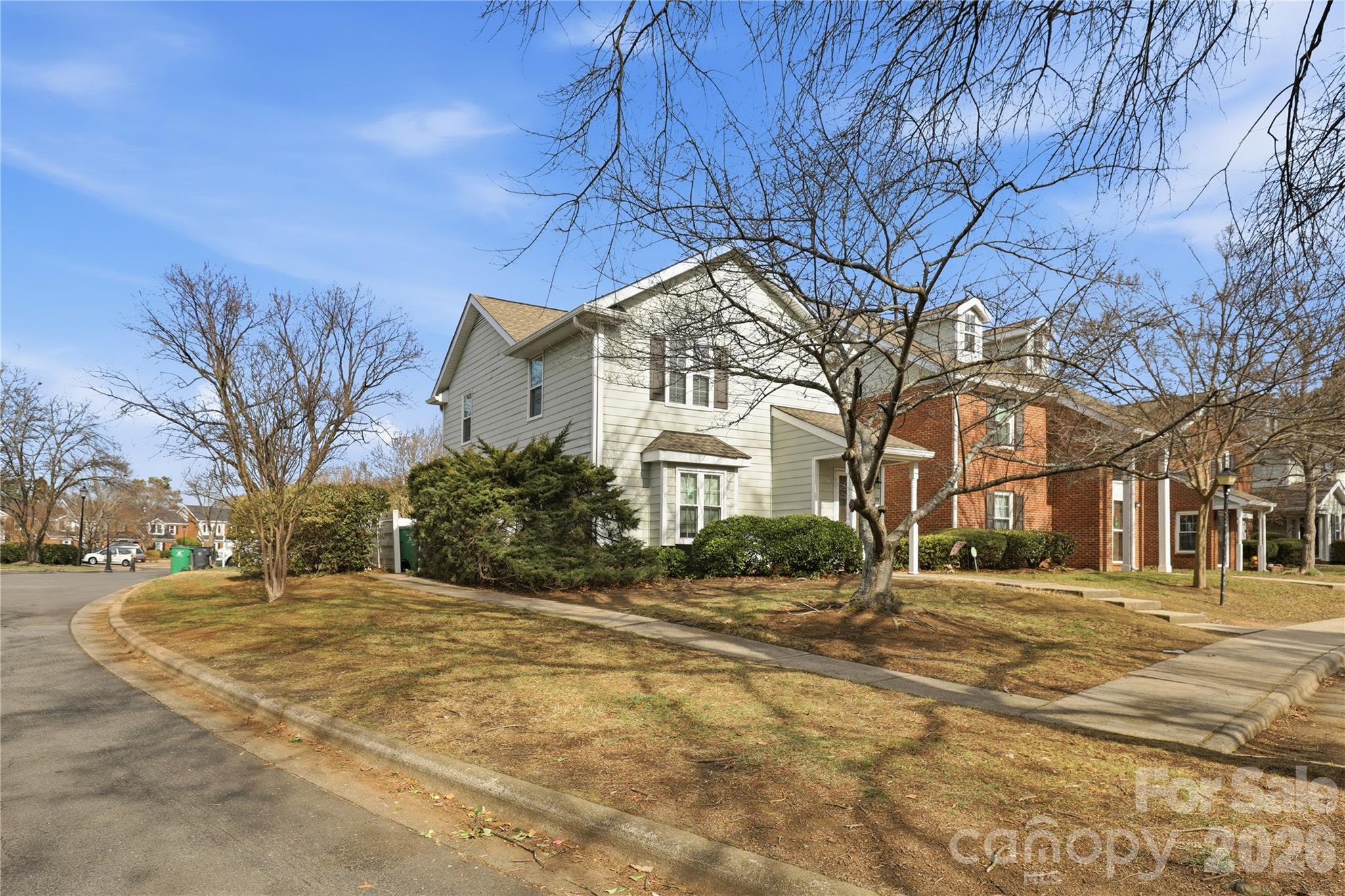 Photo 24 of 9209 Kings Canyon Drive, Charlotte, NC