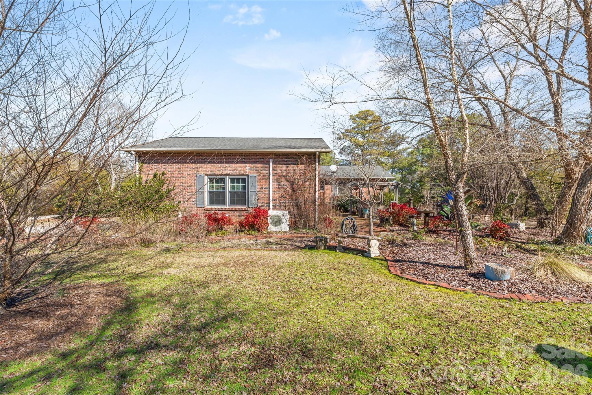 6330 Richburg Road, Great Falls, SC - photo 10 of 21