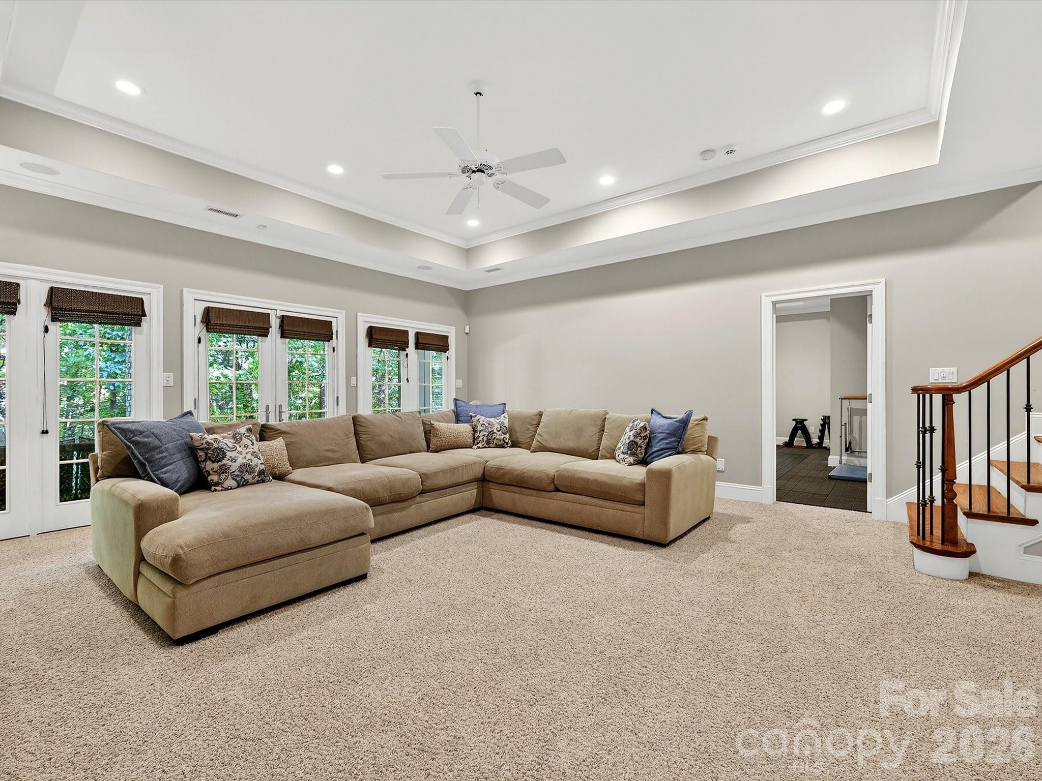 Photo 34 of 7510 Seton House Lane, Charlotte, NC