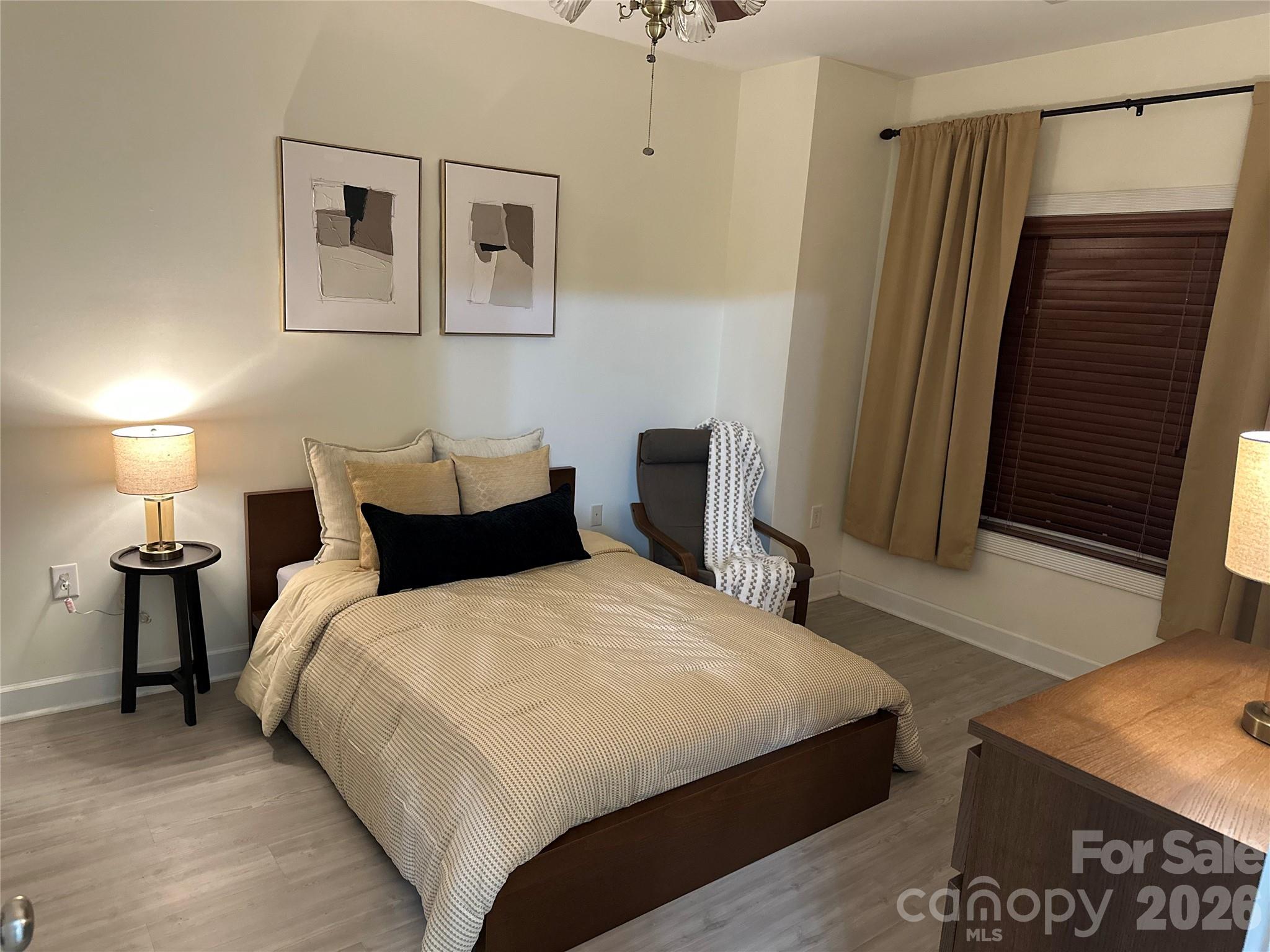Photo 5 of 9047 Meadow Vista Road104, Charlotte, NC