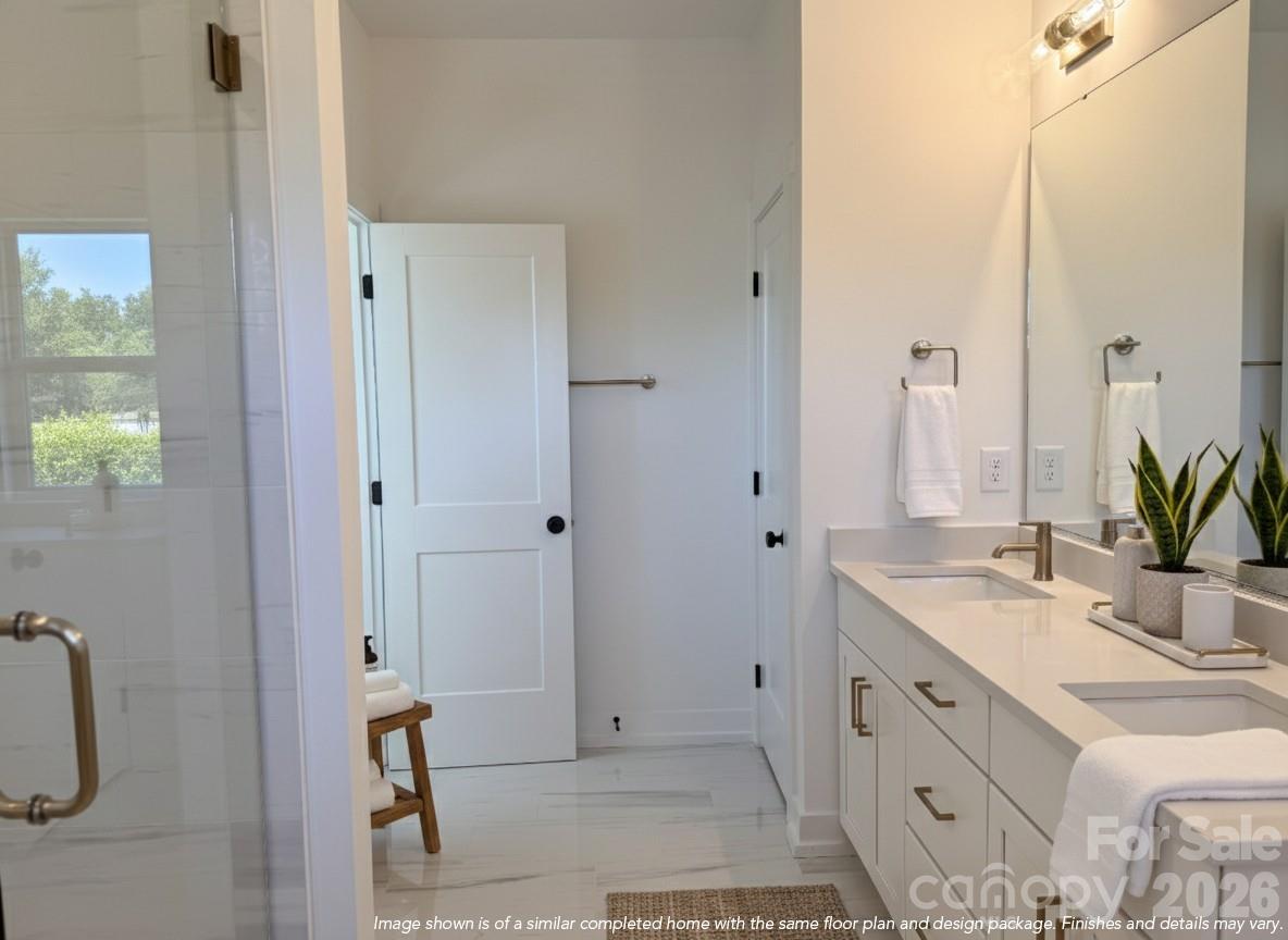 108 S Gregg Street, Charlotte, NC - photo 9 of 11