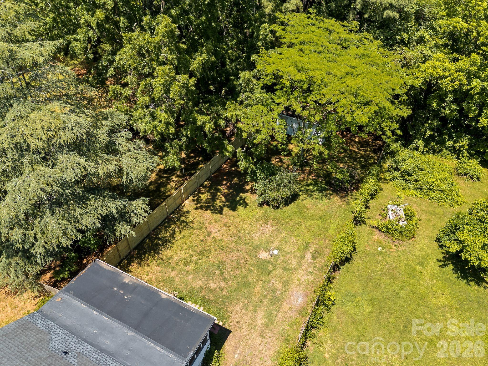 5235 Auburndale Road, Charlotte, NC - photo 36 of 43