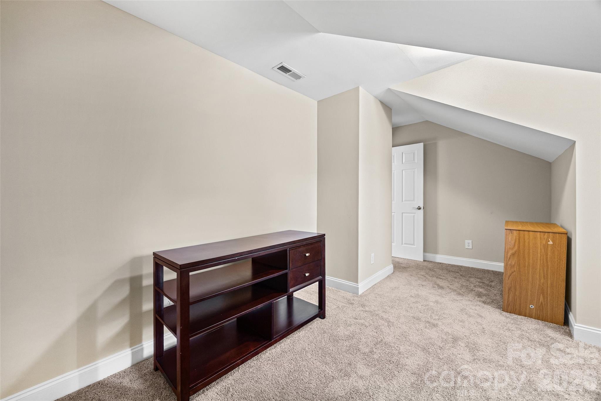 213 Quality Drive, Mount Holly, NC - photo 27 of 37