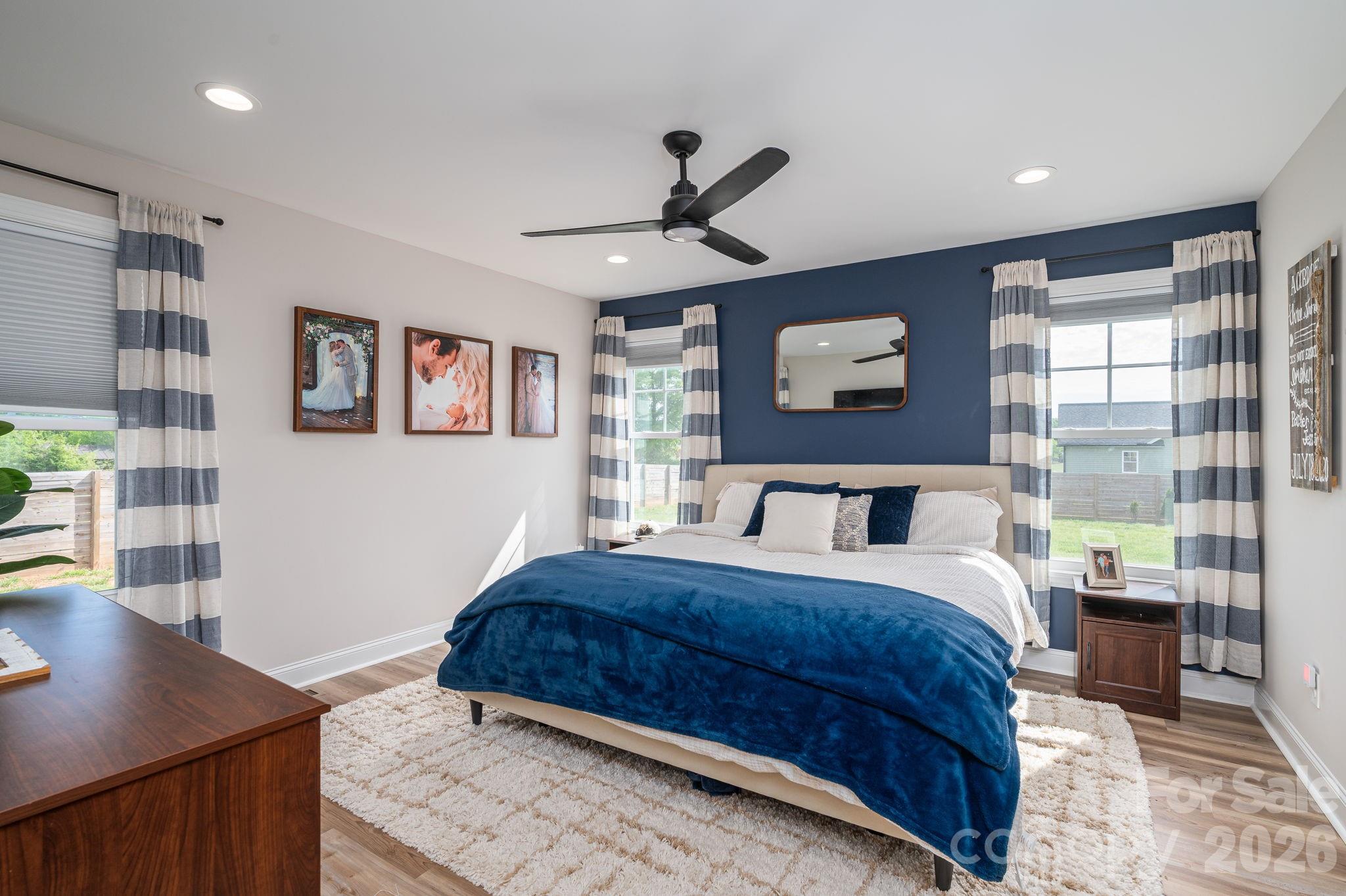 150 Alf Hoover Road, Lincolnton, NC - photo 21 of 46
