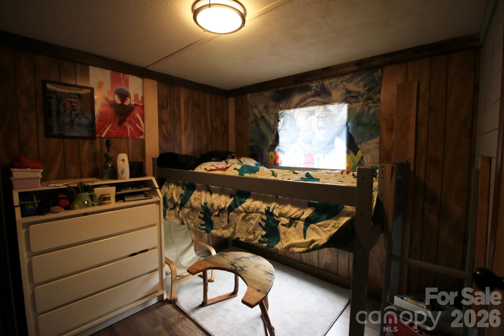 1226 Percy Lane, Rockwell, NC - photo 13 of 29
