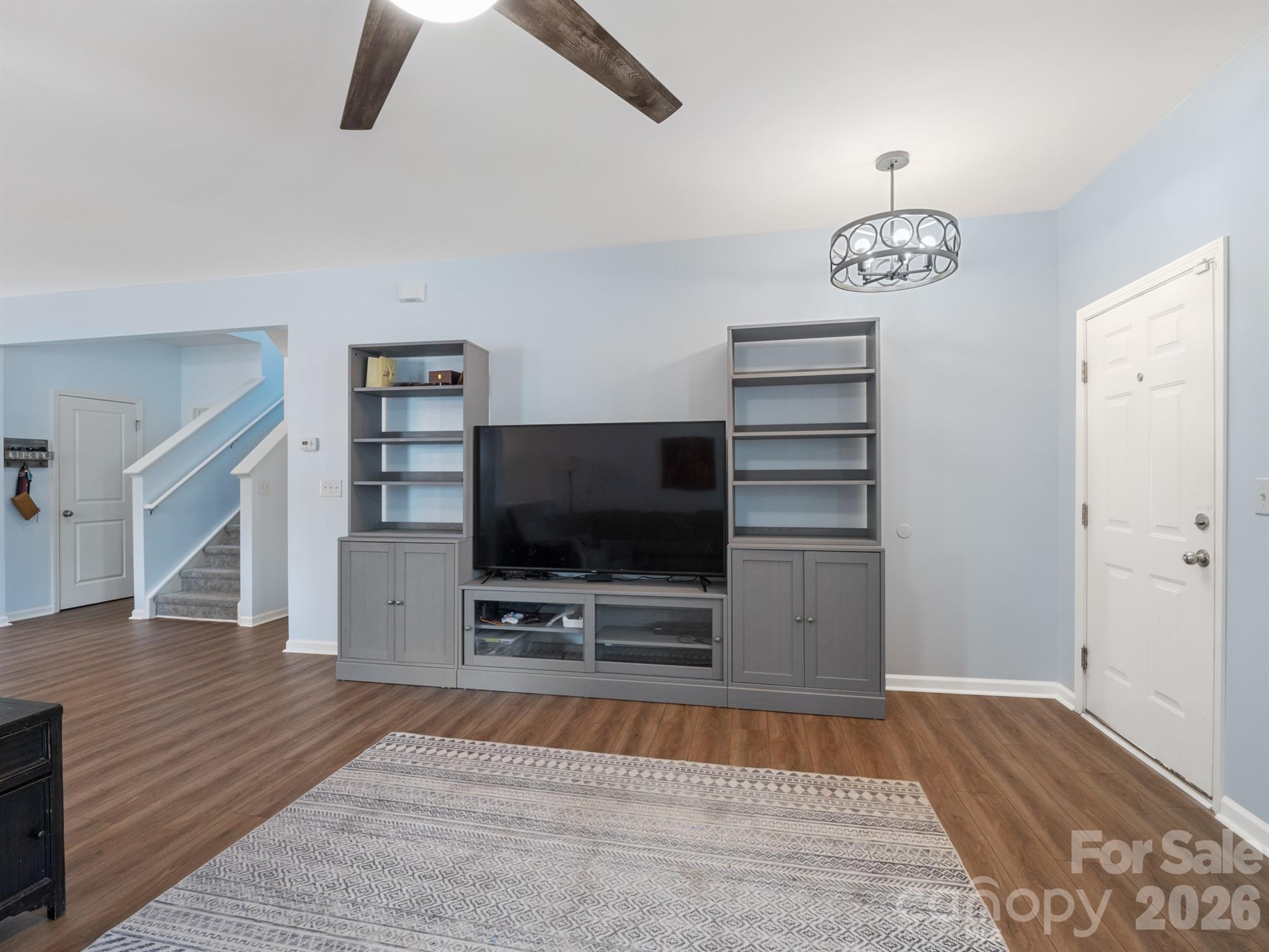 629 Gants Road, York, SC - photo 7 of 28