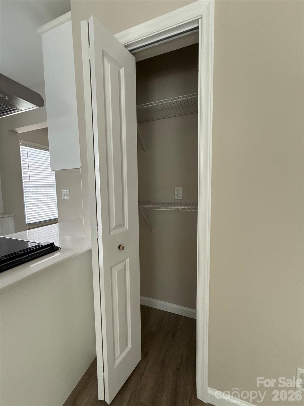 13 Adams Street NE, Concord, NC - photo 12 of 18