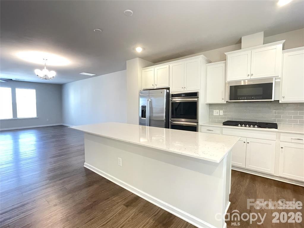 Photo 4 of 14051 Martin hill Way, Charlotte, NC