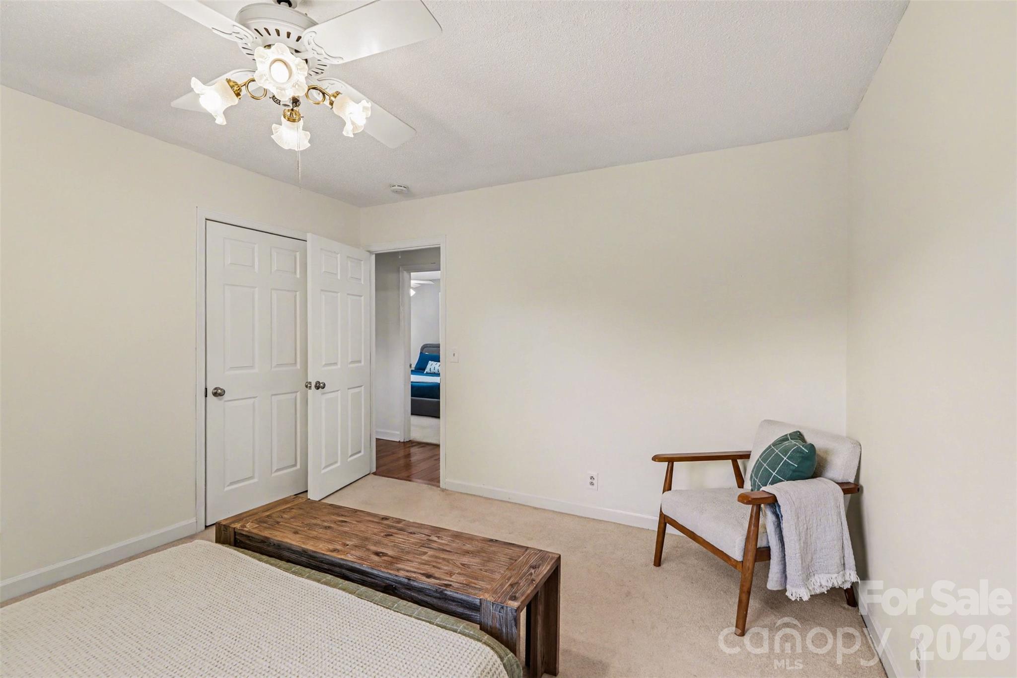 2115 Candlewood Drive NW, Concord, NC - photo 19 of 40