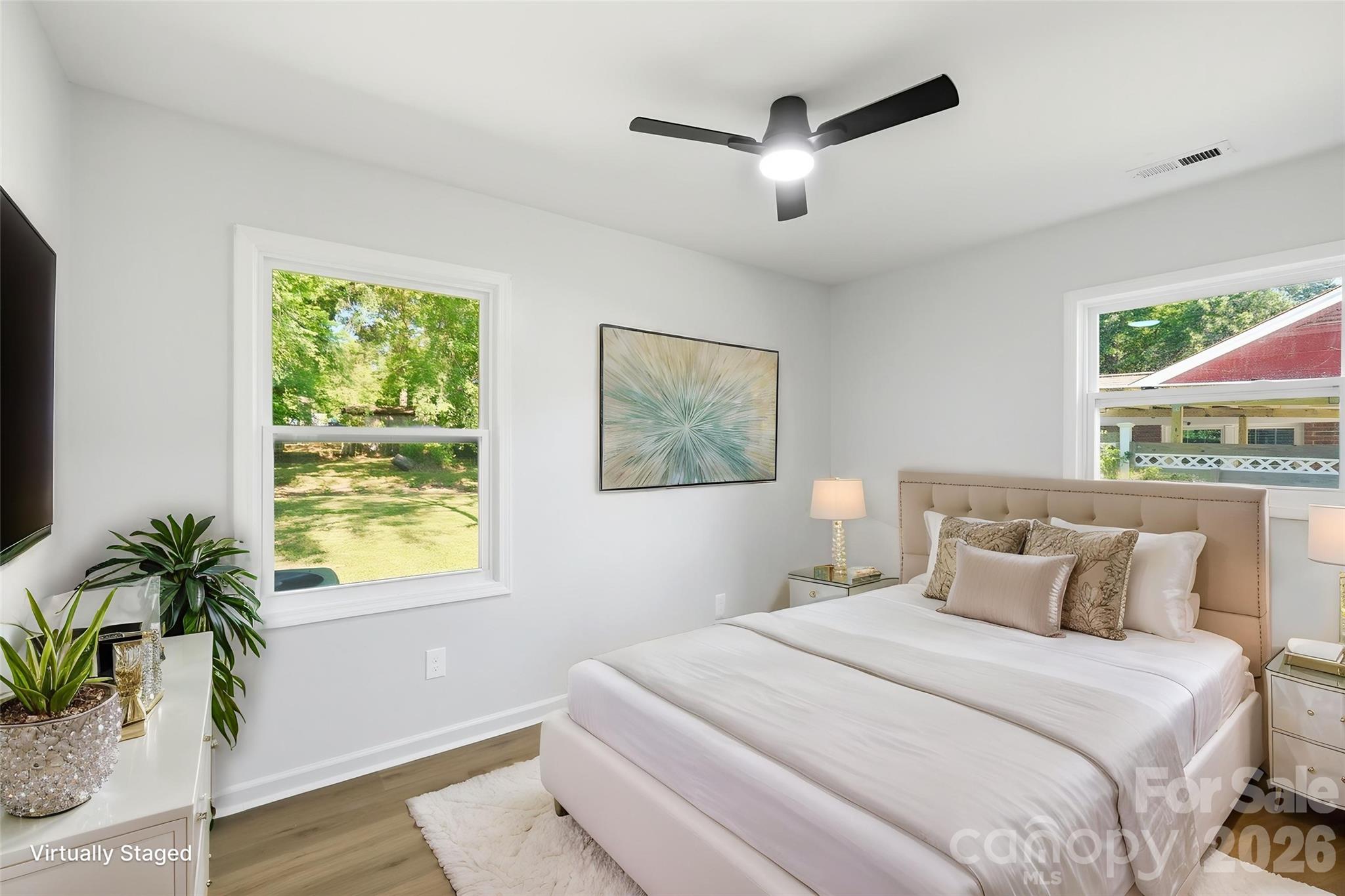 Photo 22 of 9828 Starwood Drive, Charlotte, NC