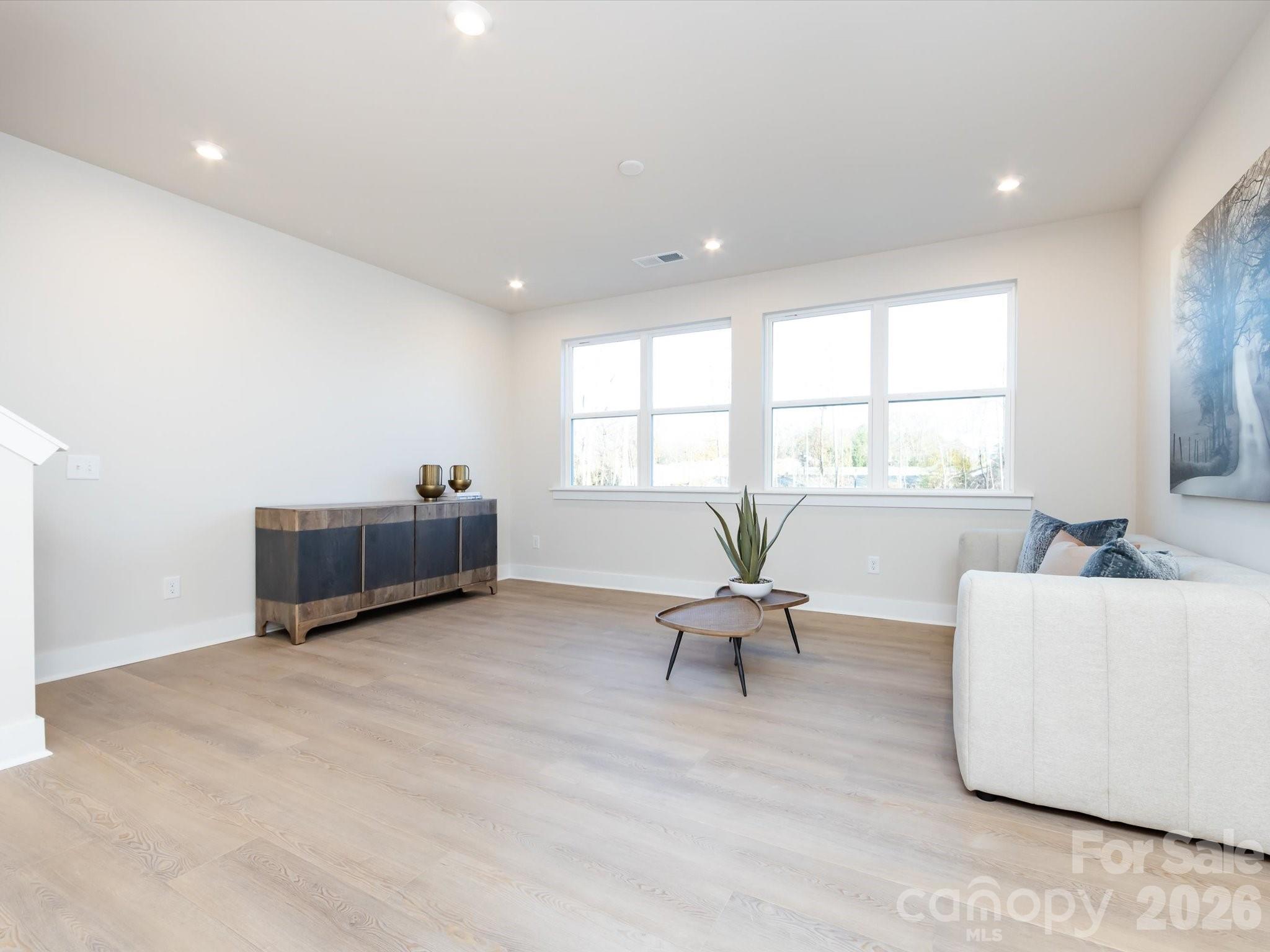 Photo 9 of 1530 Levy Way, Charlotte, NC