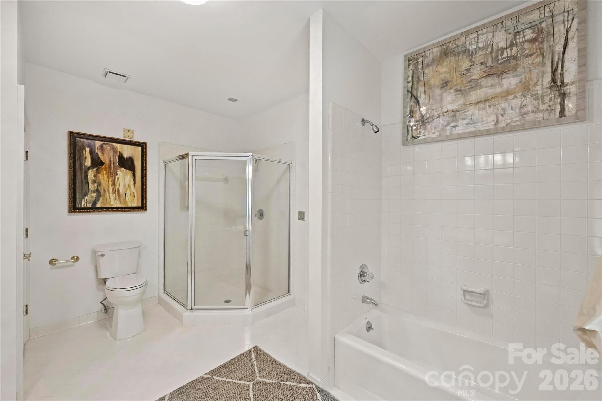 Photo 24 of 3747 Moorland Drive, Charlotte, NC
