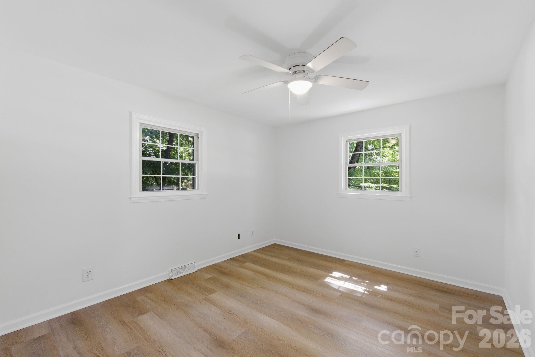 2168 Dartwood Drive NW, Concord, NC - photo 16 of 29
