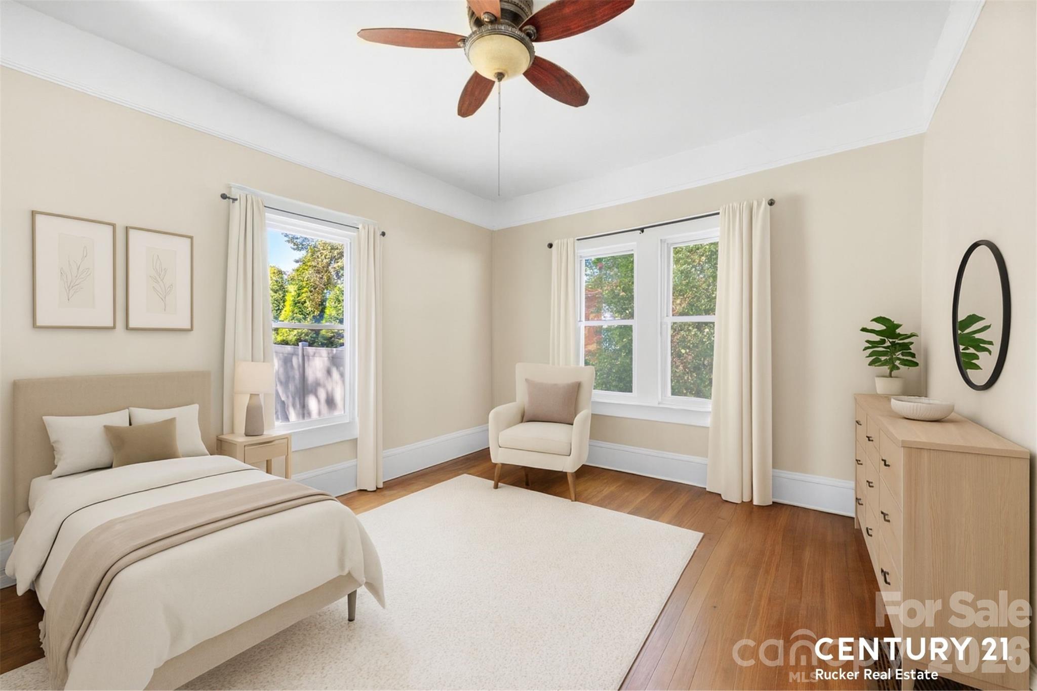 604 Pearl Avenue, Kannapolis, NC - photo 21 of 30