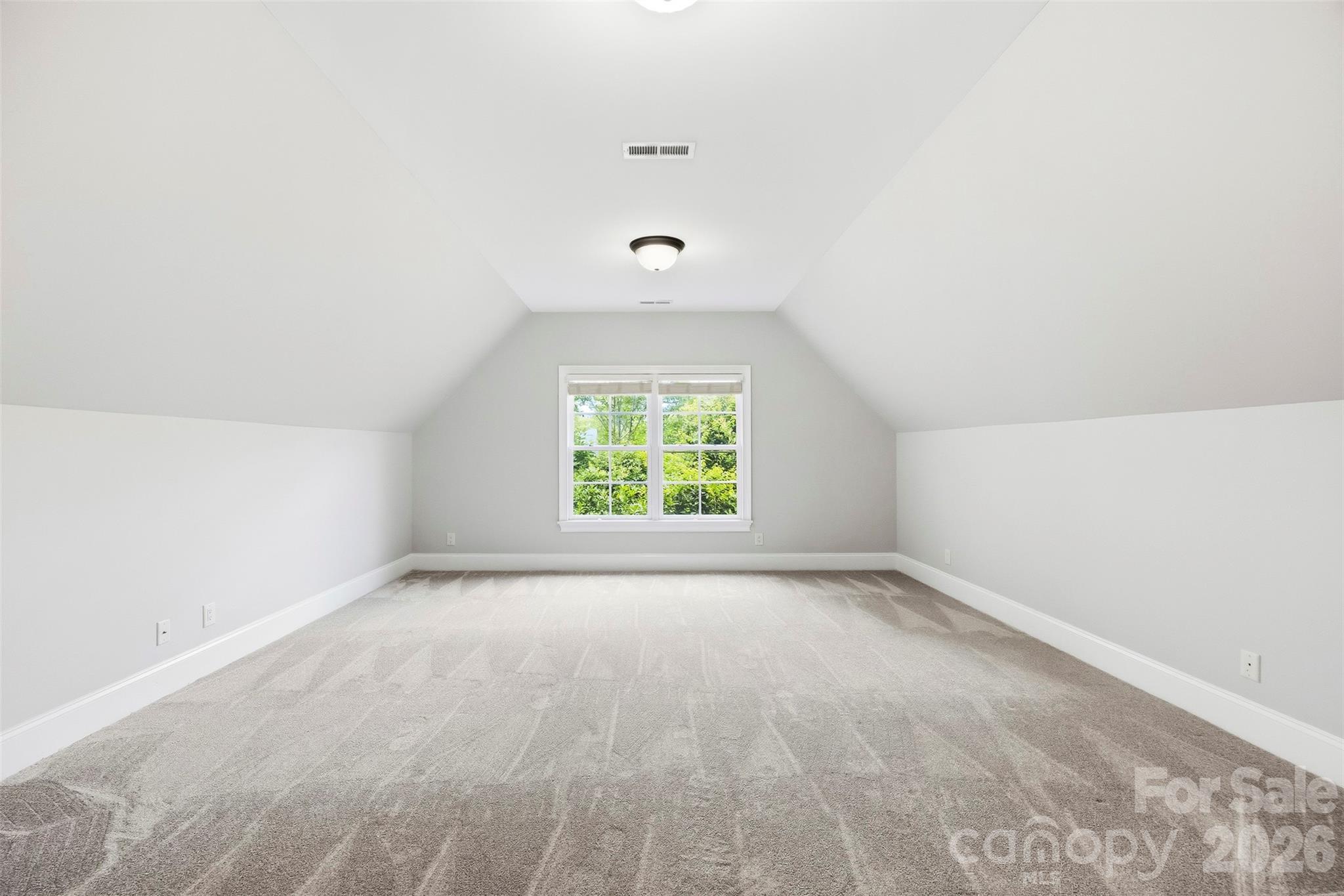 Photo 38 of 2616 Ladley Court, Charlotte, NC