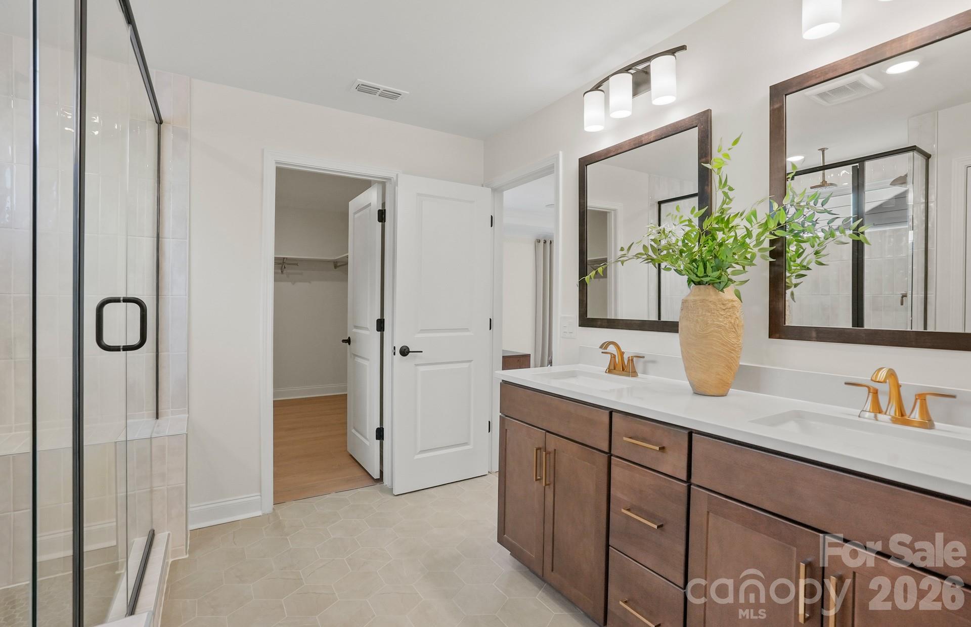 1624 Gossage Lane NW, Concord, NC - photo 21 of 36