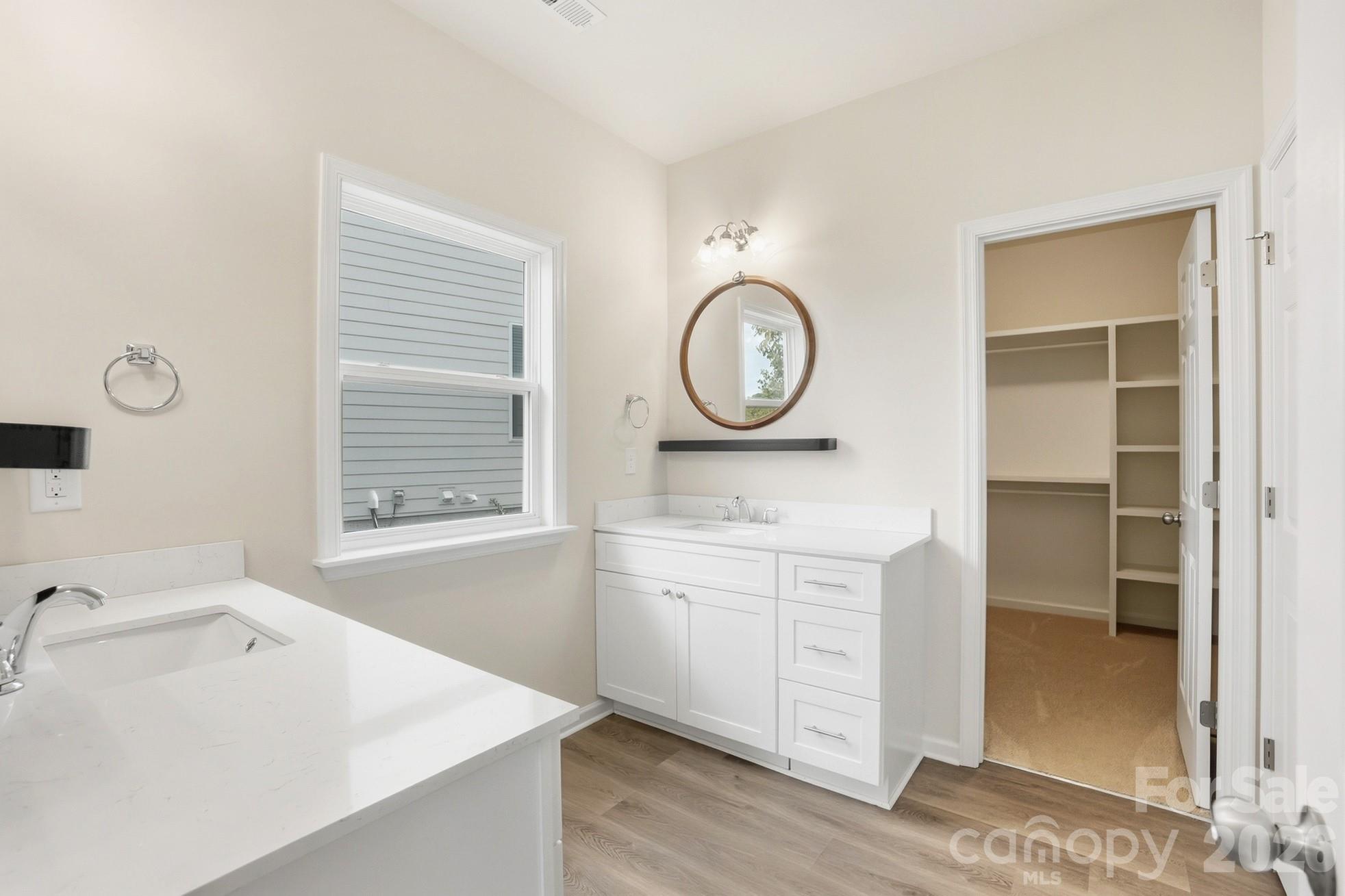 Photo 21 of 17909 Wilbanks Drive, Charlotte, NC