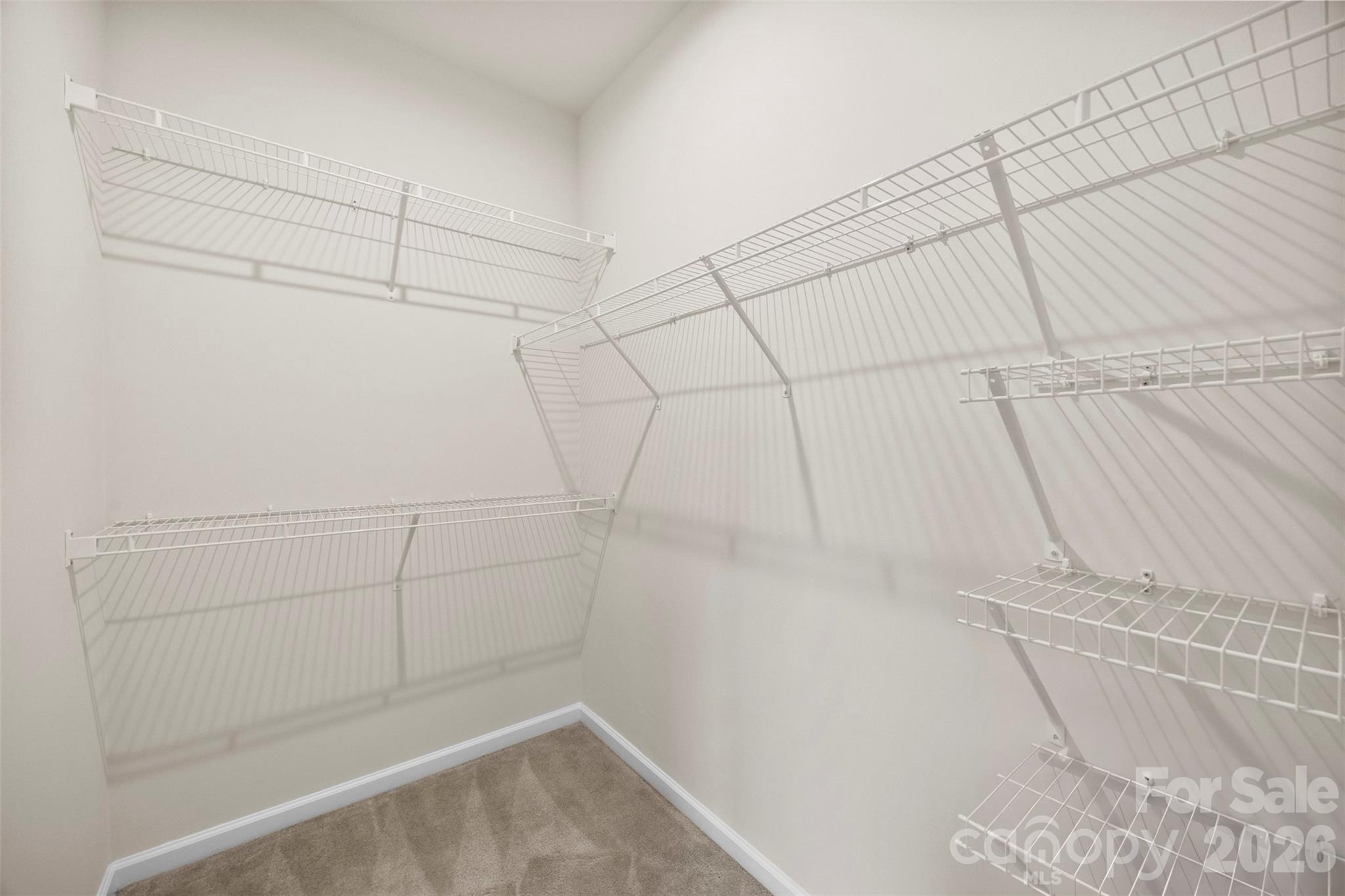 11753 Blessington Road, Huntersville, NC - photo 20 of 35