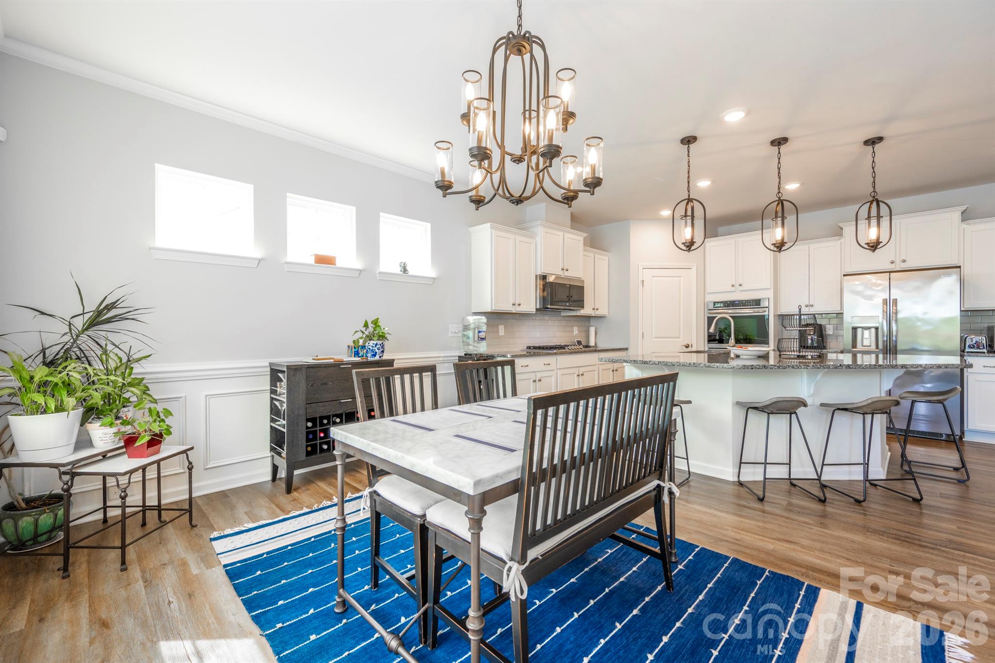 1228 Dali Boulevard, Mount Holly, NC - photo 19 of 48