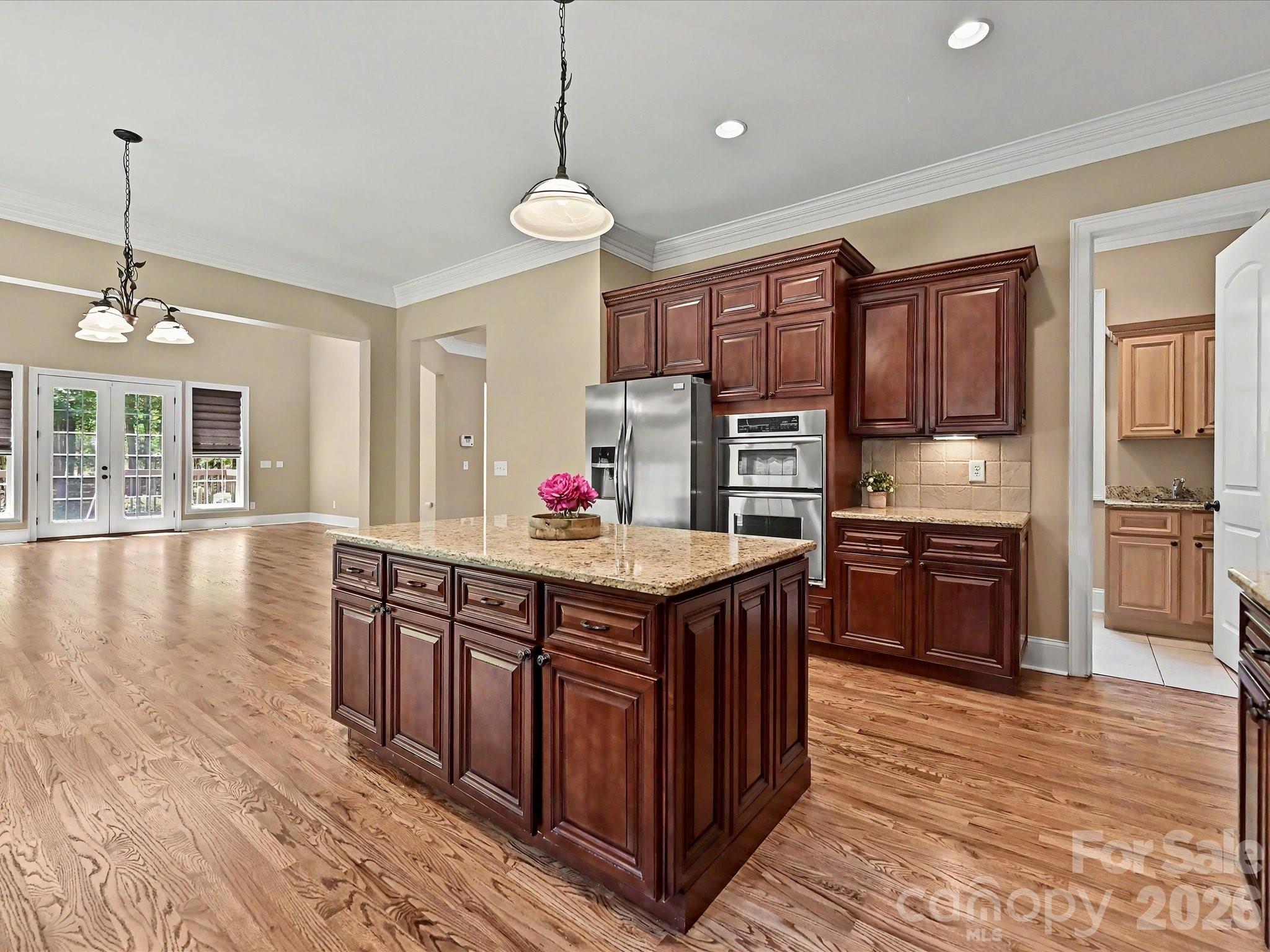 Home for sale at 275 Palm Cove Way, York, SC — photo 16 of 48