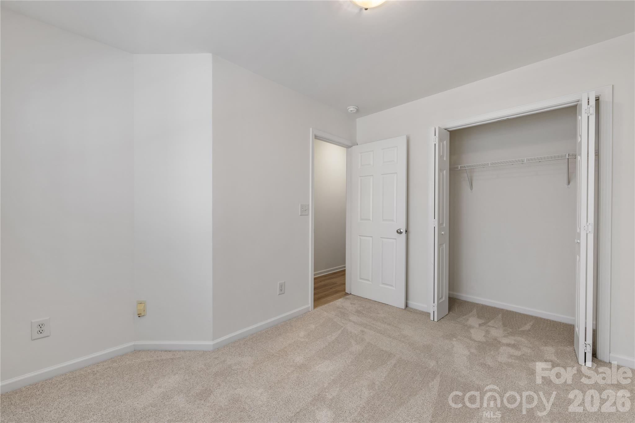 Photo 29 of 1127 Ilana Court, Charlotte, NC