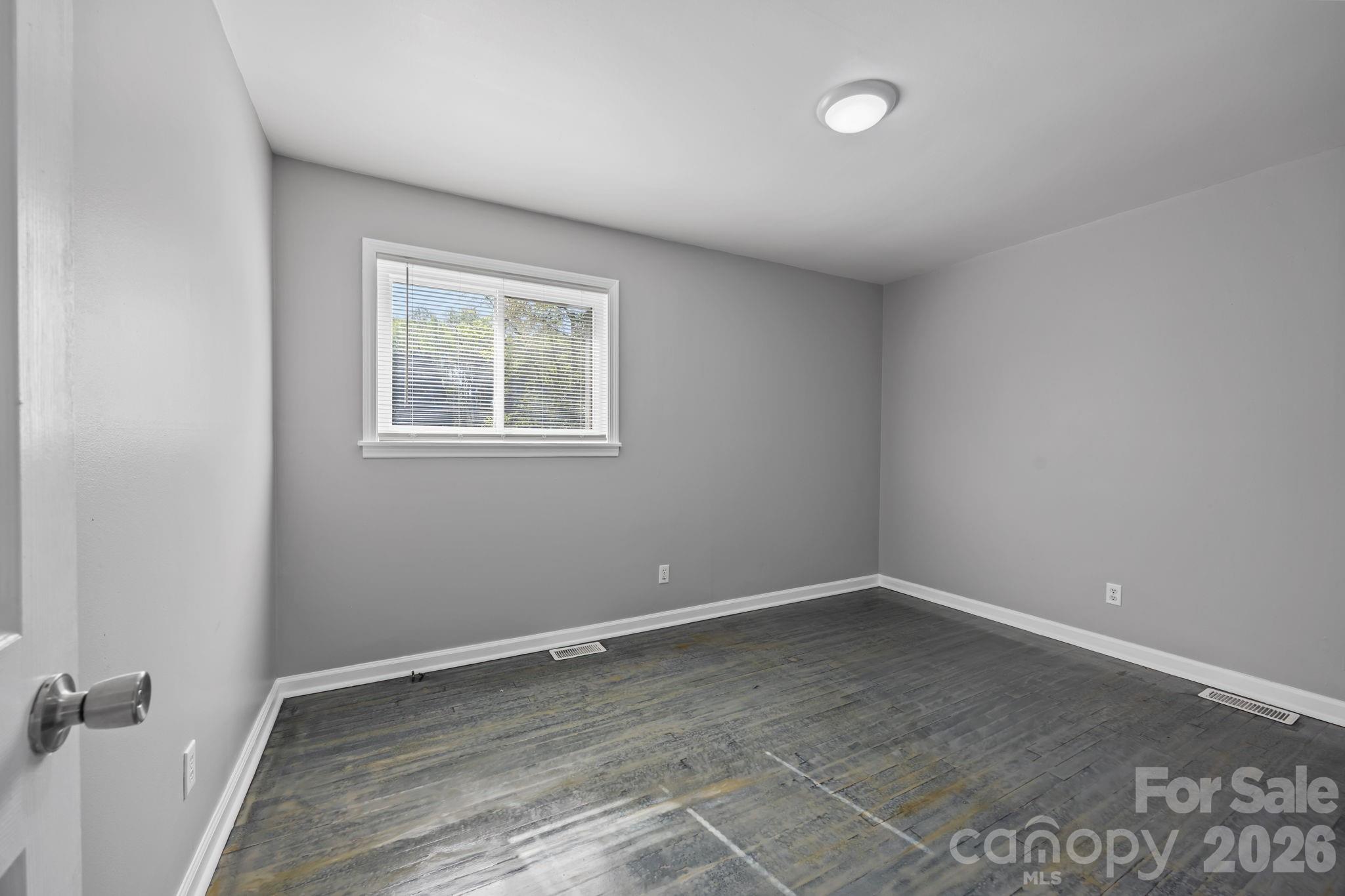 Photo 13 of 9300 Edgevale Drive, Charlotte, NC