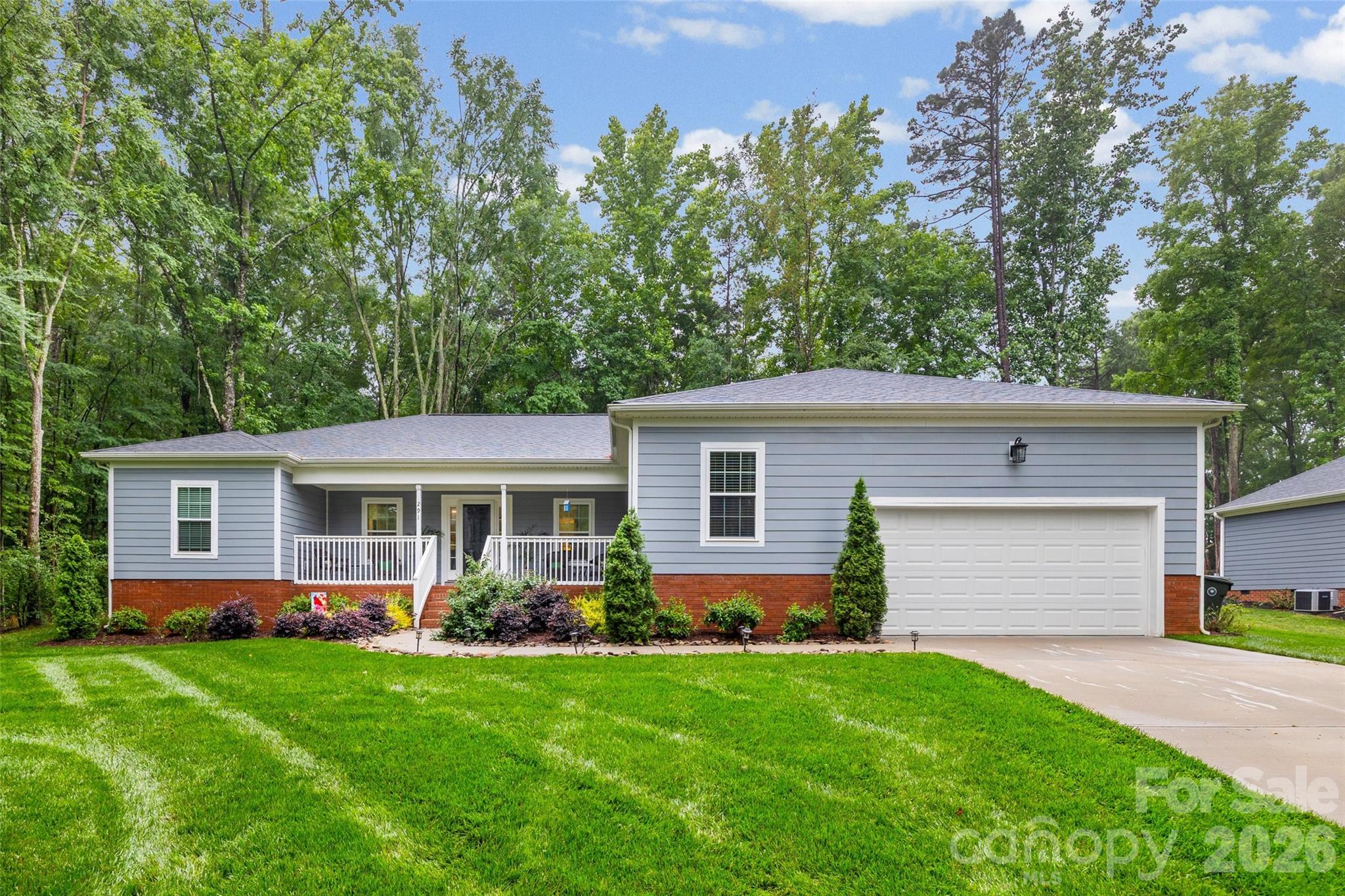 291 Education Lane, York, SC - photo 1 of 1