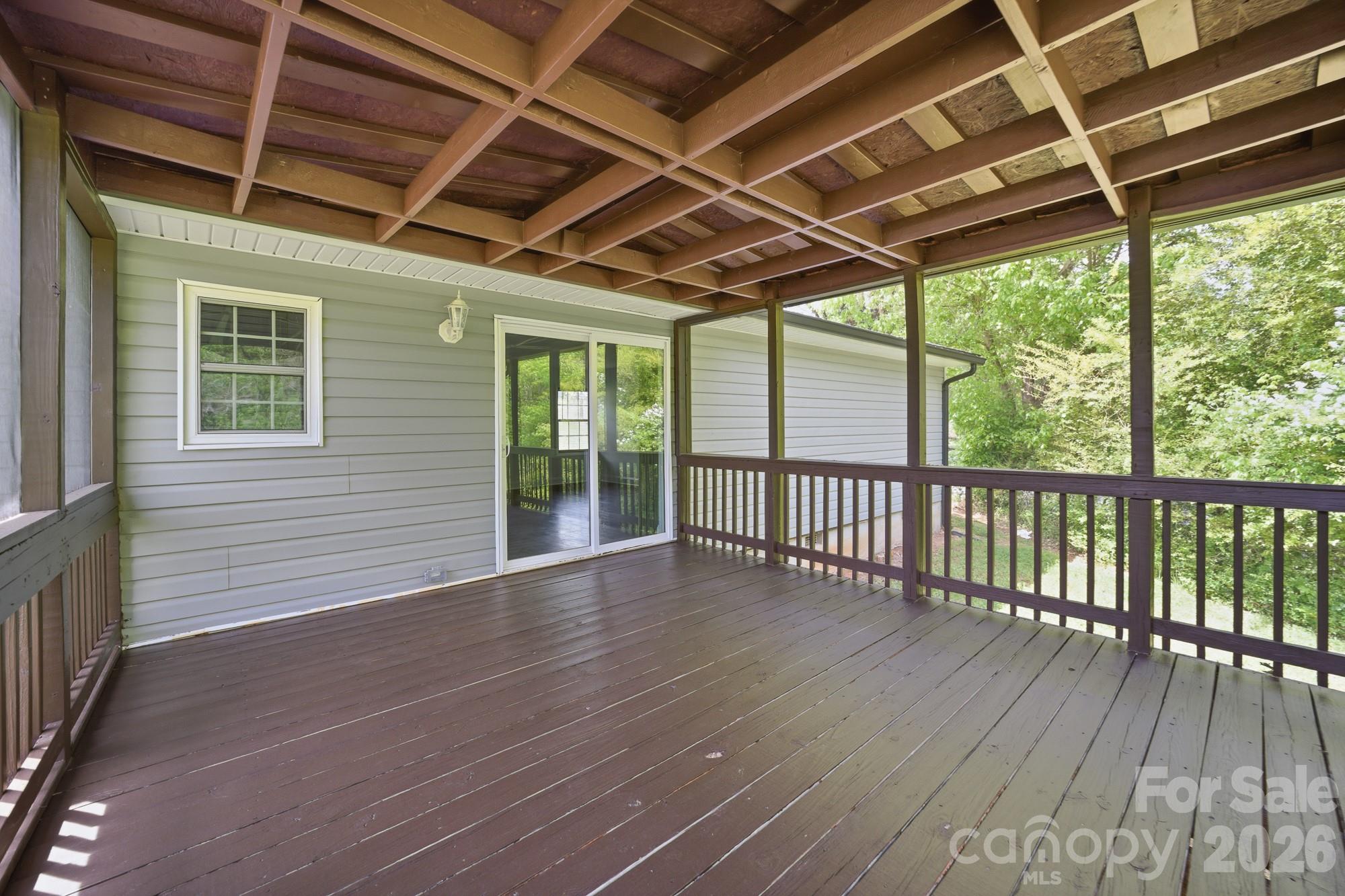 Photo 10 of 219 Breezewood Drive, Charlotte, NC