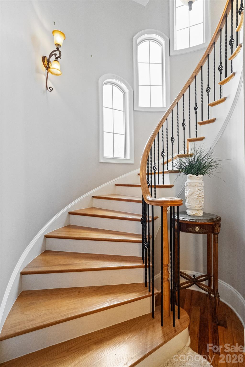 5180 Mill Race Lane, Lancaster, SC - photo 18 of 43