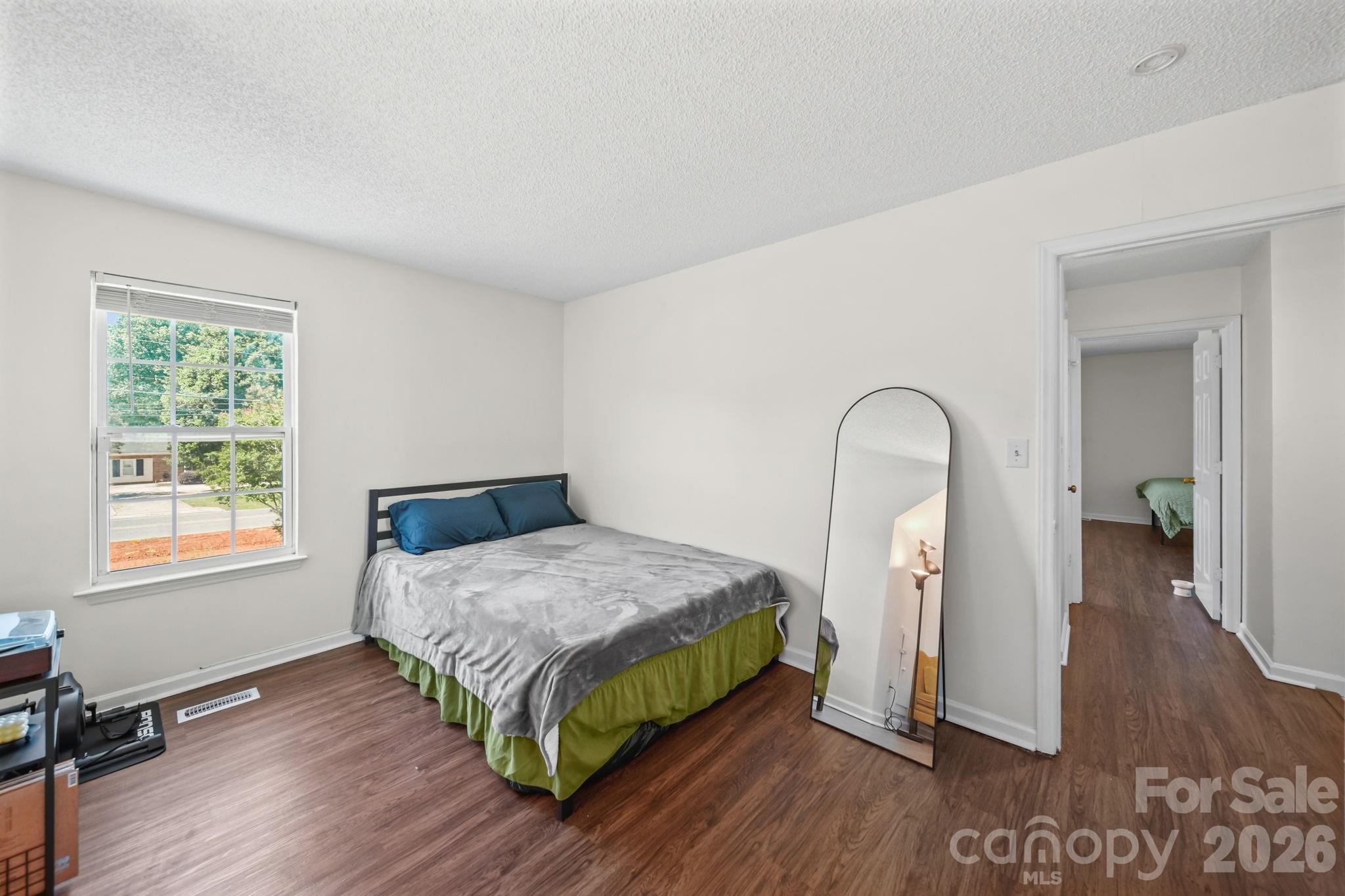 Photo 22 of 2726 Haversham Court, Charlotte, NC