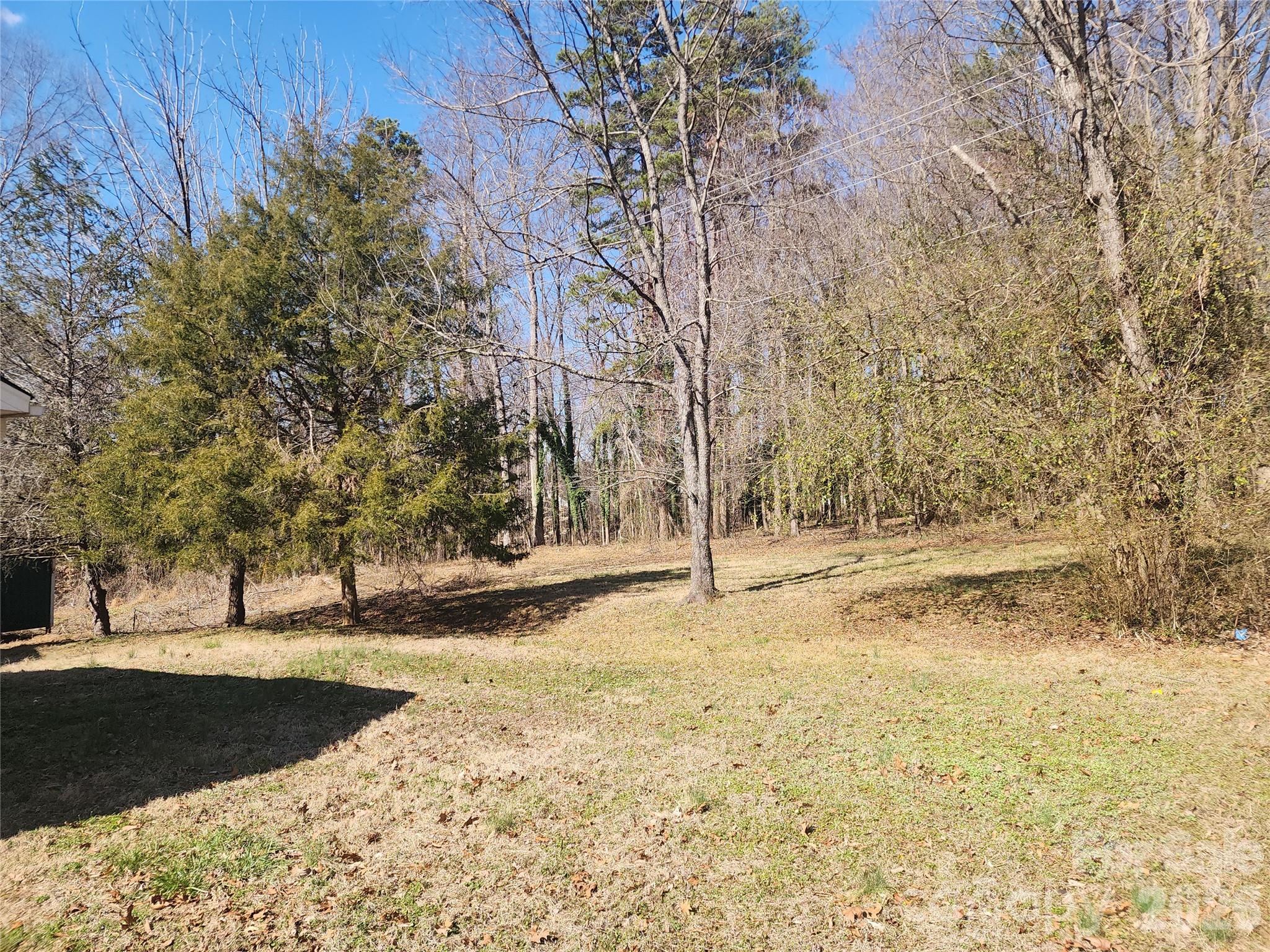 Photo 3 of 150 Autumn Leaf Road, Troutman, NC