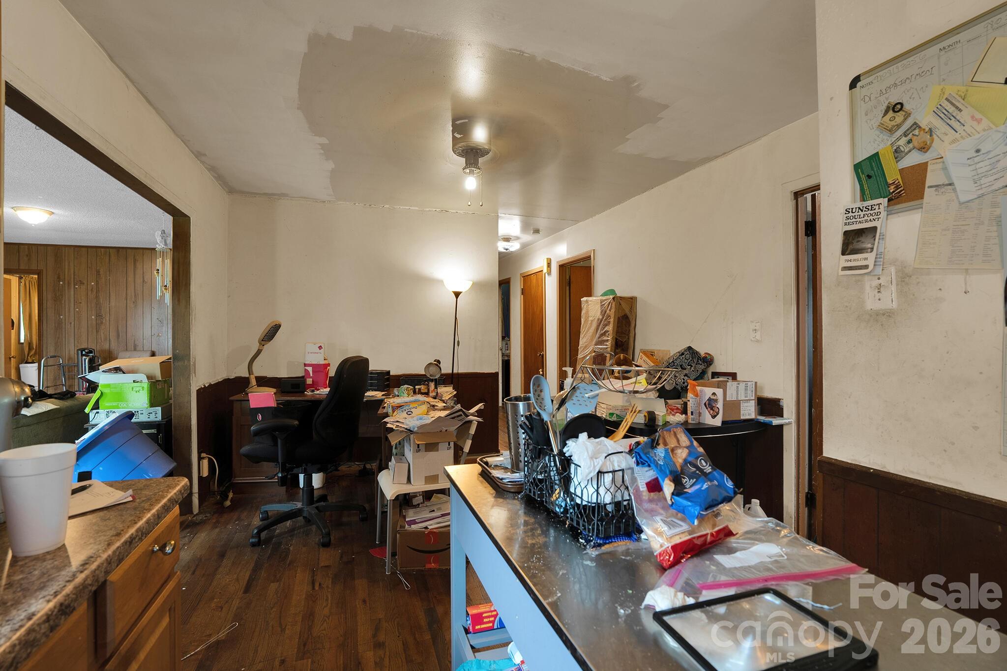 Photo 9 of 1616 Mcallister Drive, Charlotte, NC