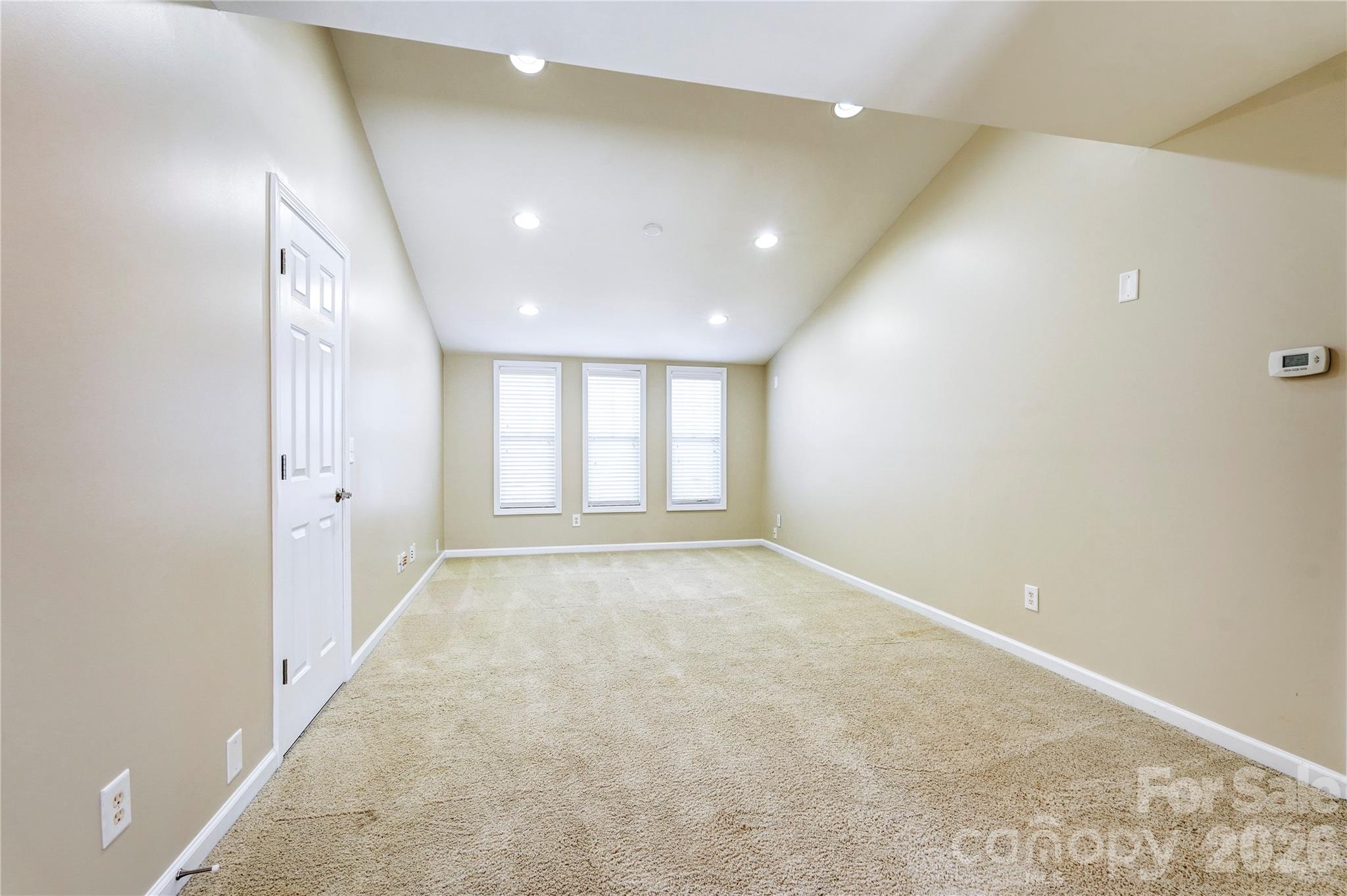 627 Sunfish Lane, Tega Cay, SC - photo 34 of 43