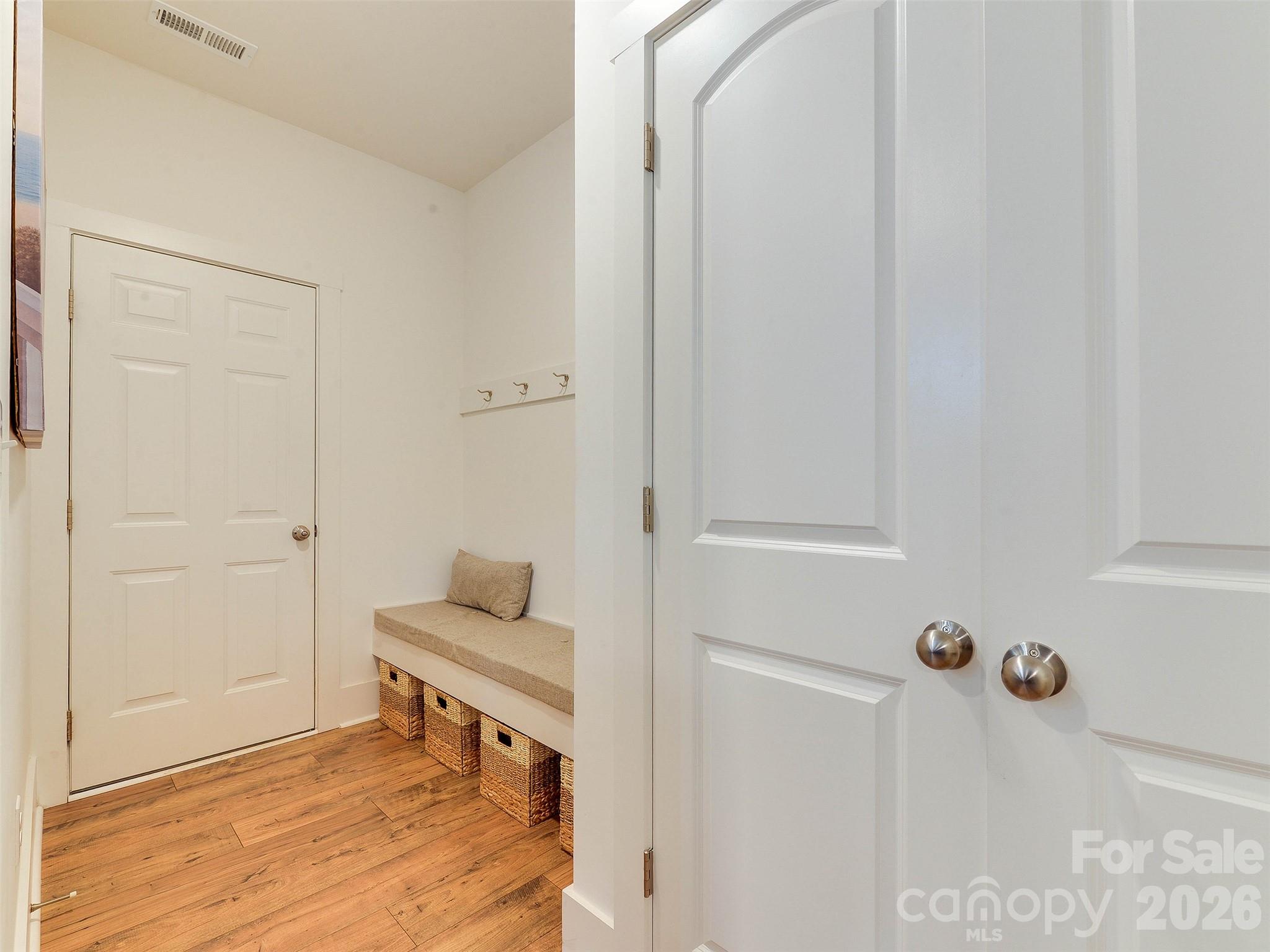 1928 Thoreau Way, York, SC - photo 21 of 44