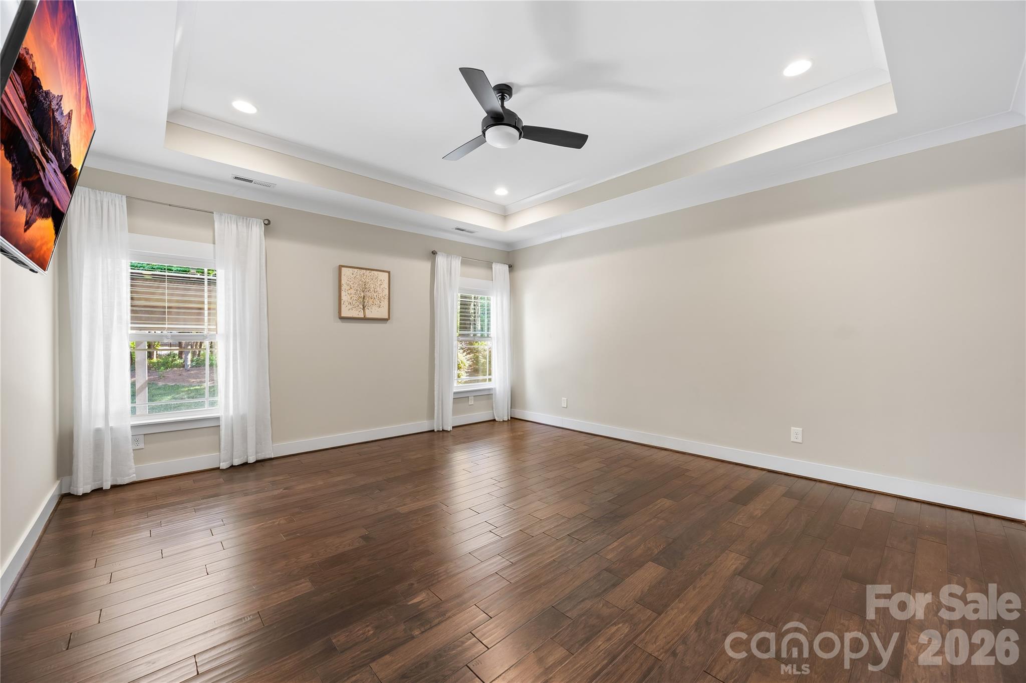 334 McCrary Road, Mooresville, NC - photo 19 of 47