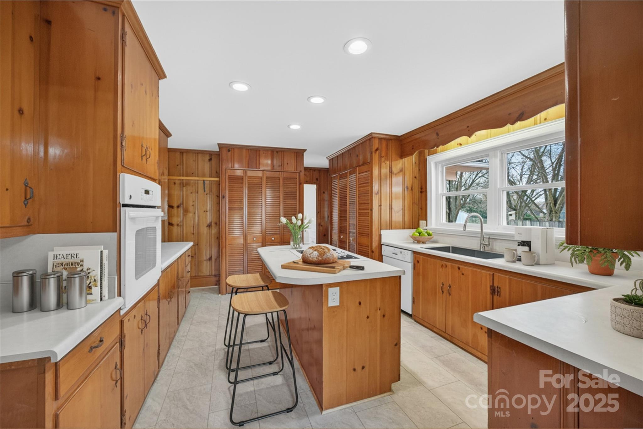 337 W Main Street, Rockwell, NC - photo 3 of 40