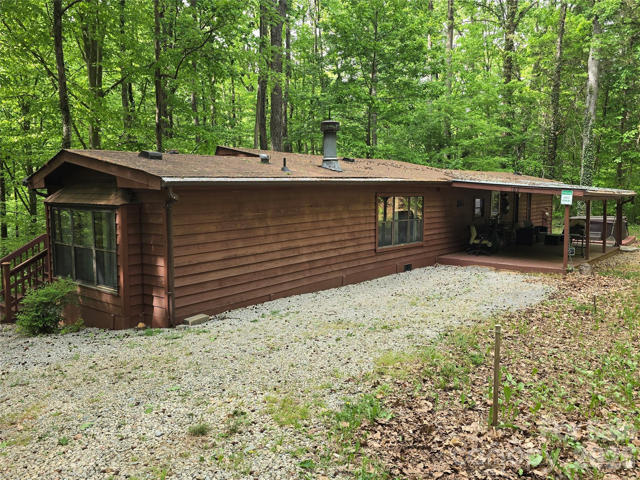 162 Pineridge Drive, Mooresville, NC