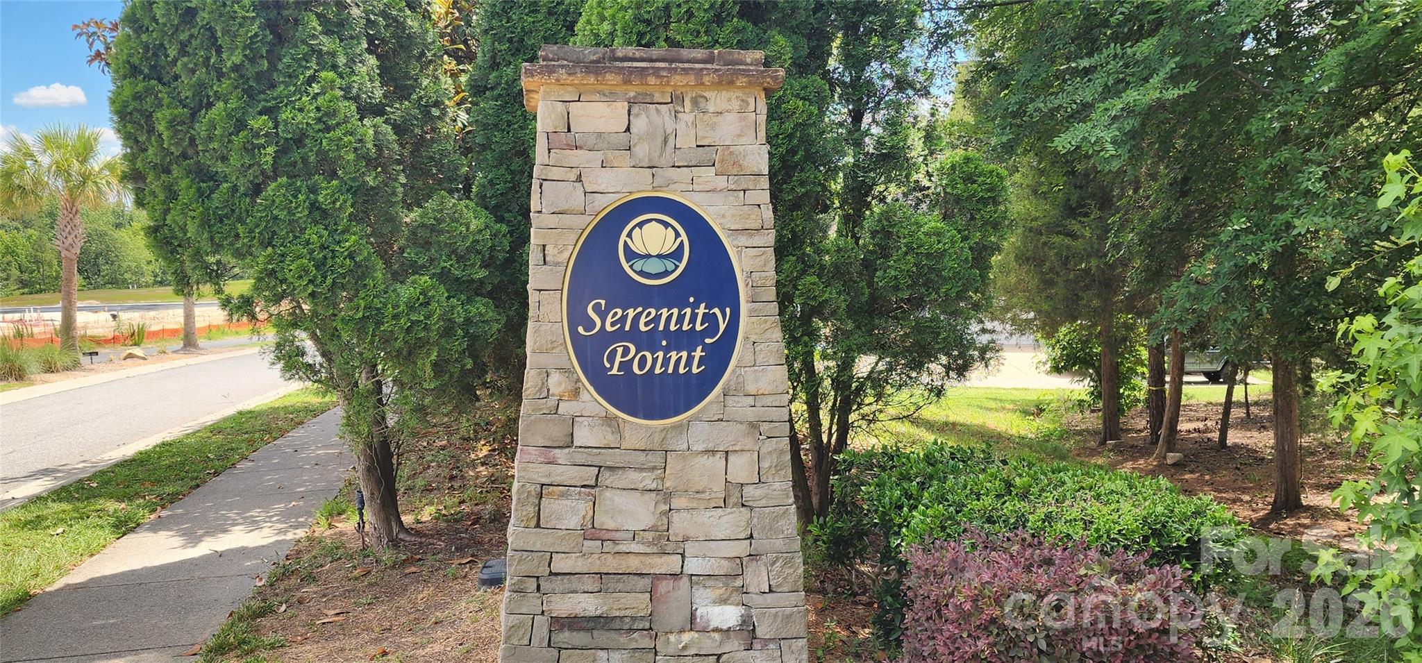 Photo 2 of 1238 Stonecrest Boulevard, Fort Mill, SC