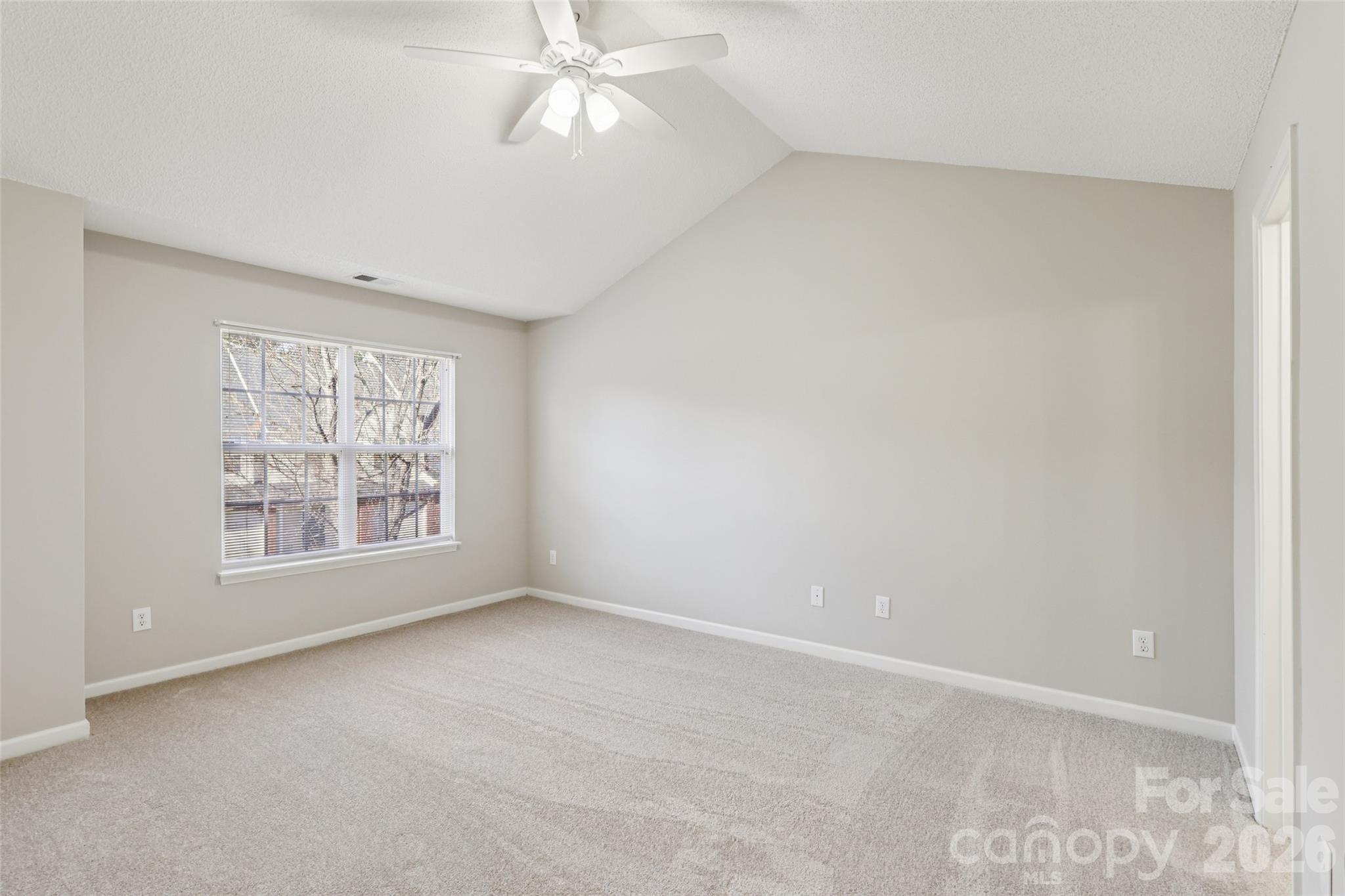 Photo 37 of 10213 University Park Lane, Charlotte, NC