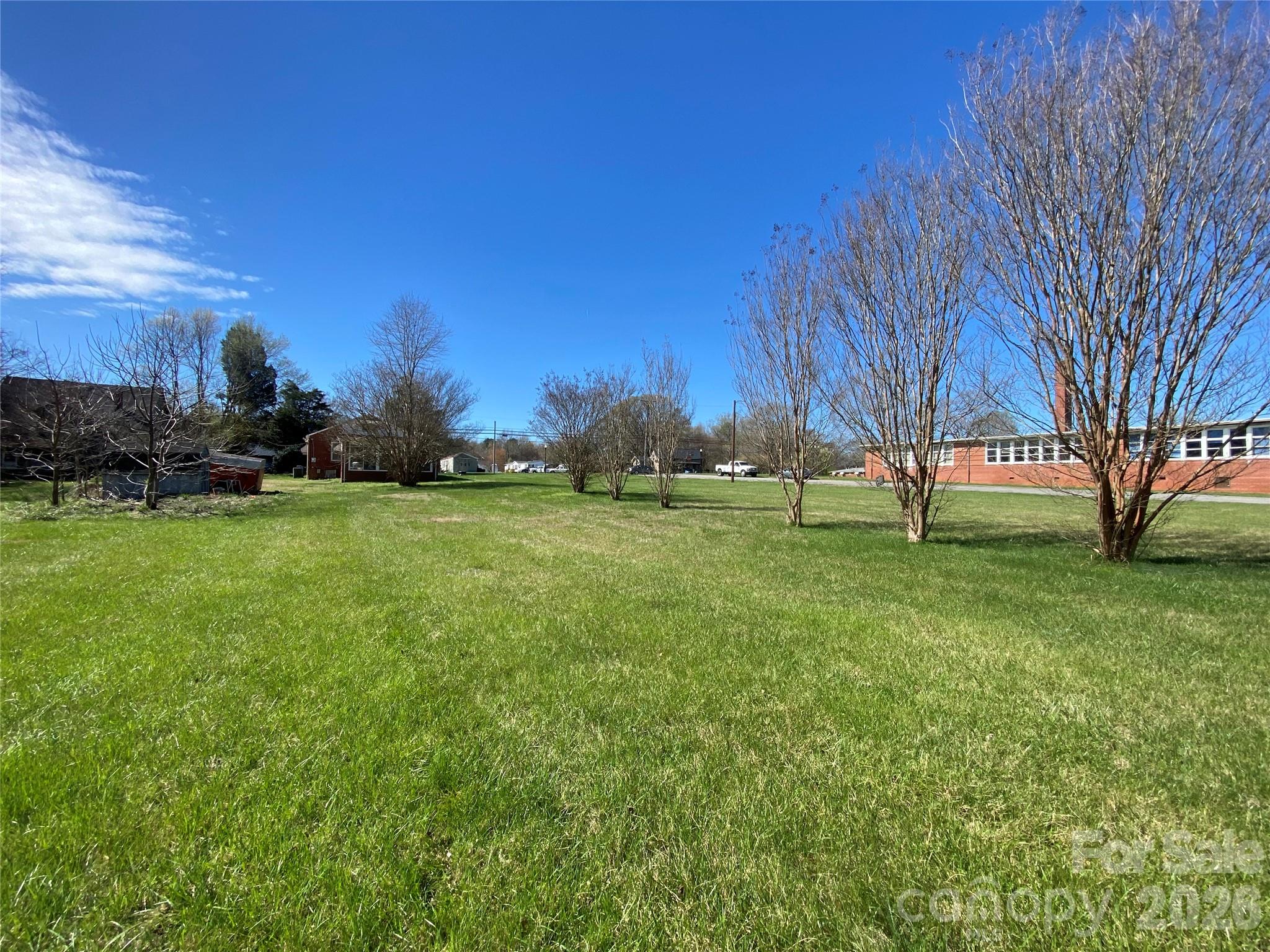 705 E Main Street, Cleveland, NC - photo 8 of 31