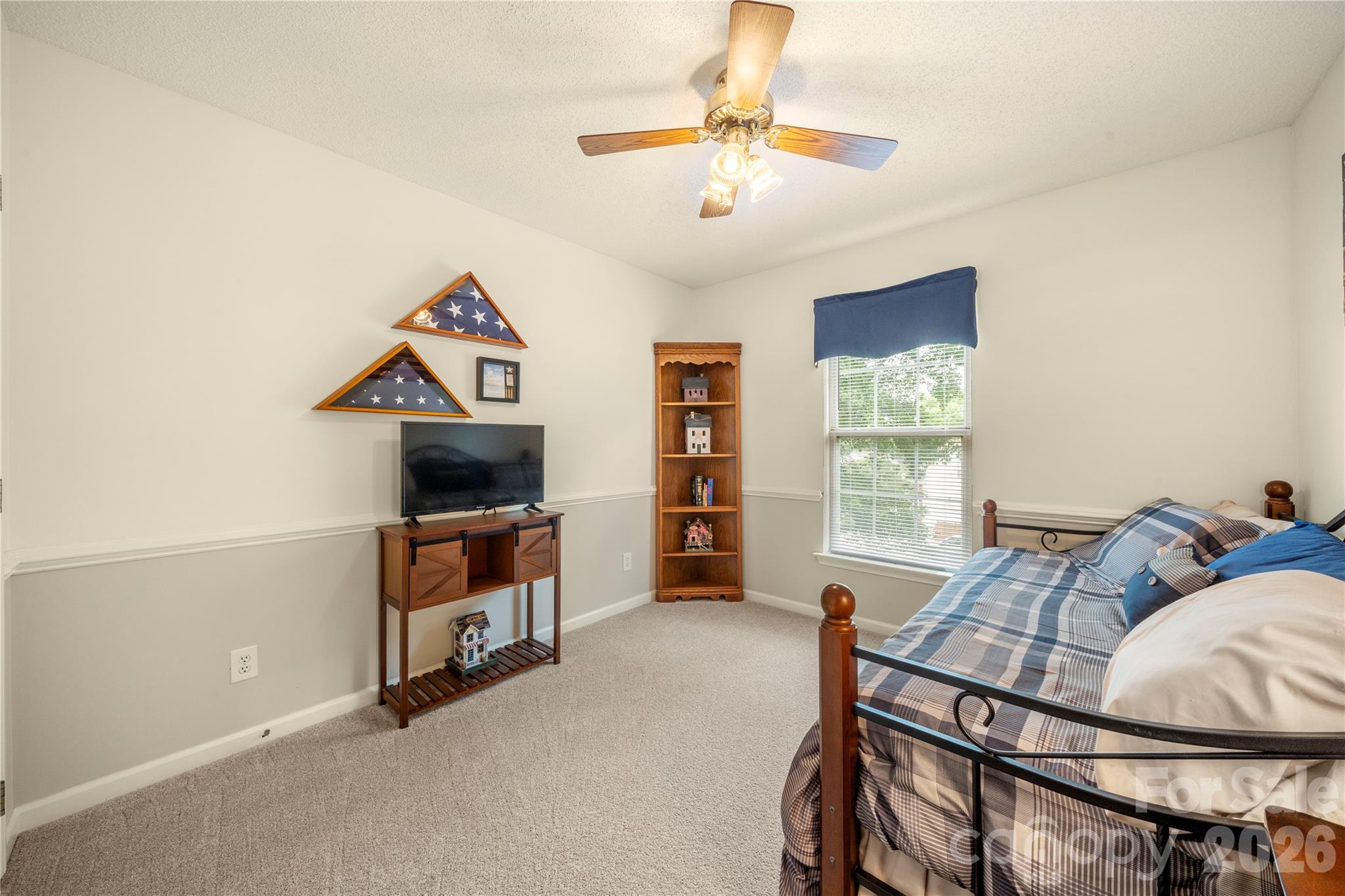 Photo 33 of 12245 Sutters Hill Court, Charlotte, NC