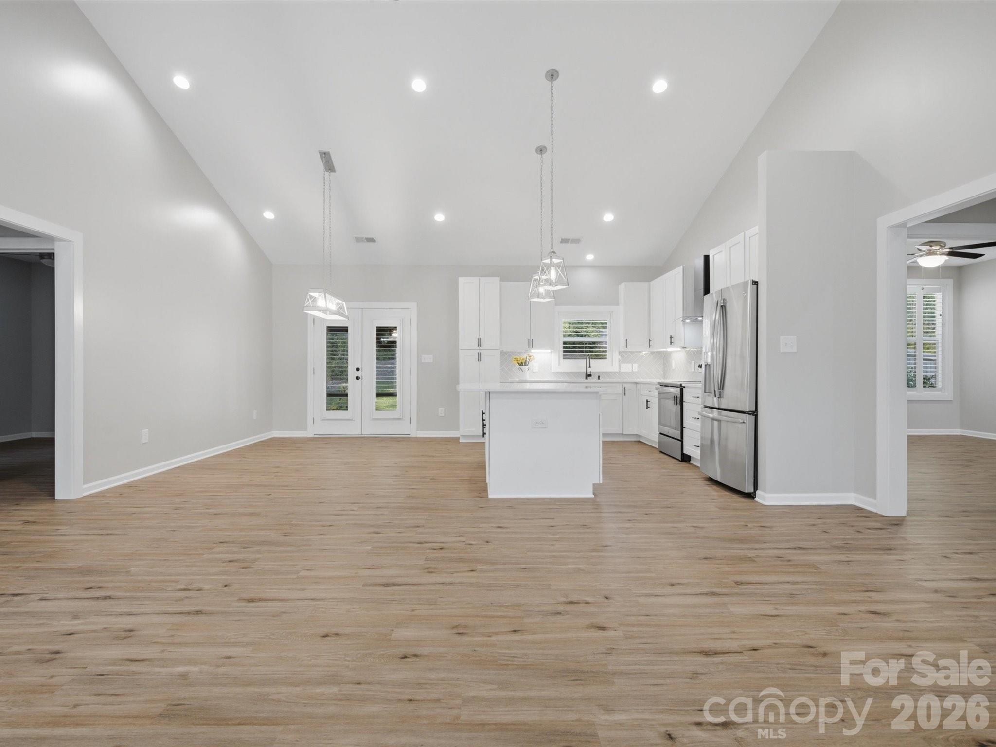 Photo 9 of 1863 Sardis Drive, Lancaster, SC