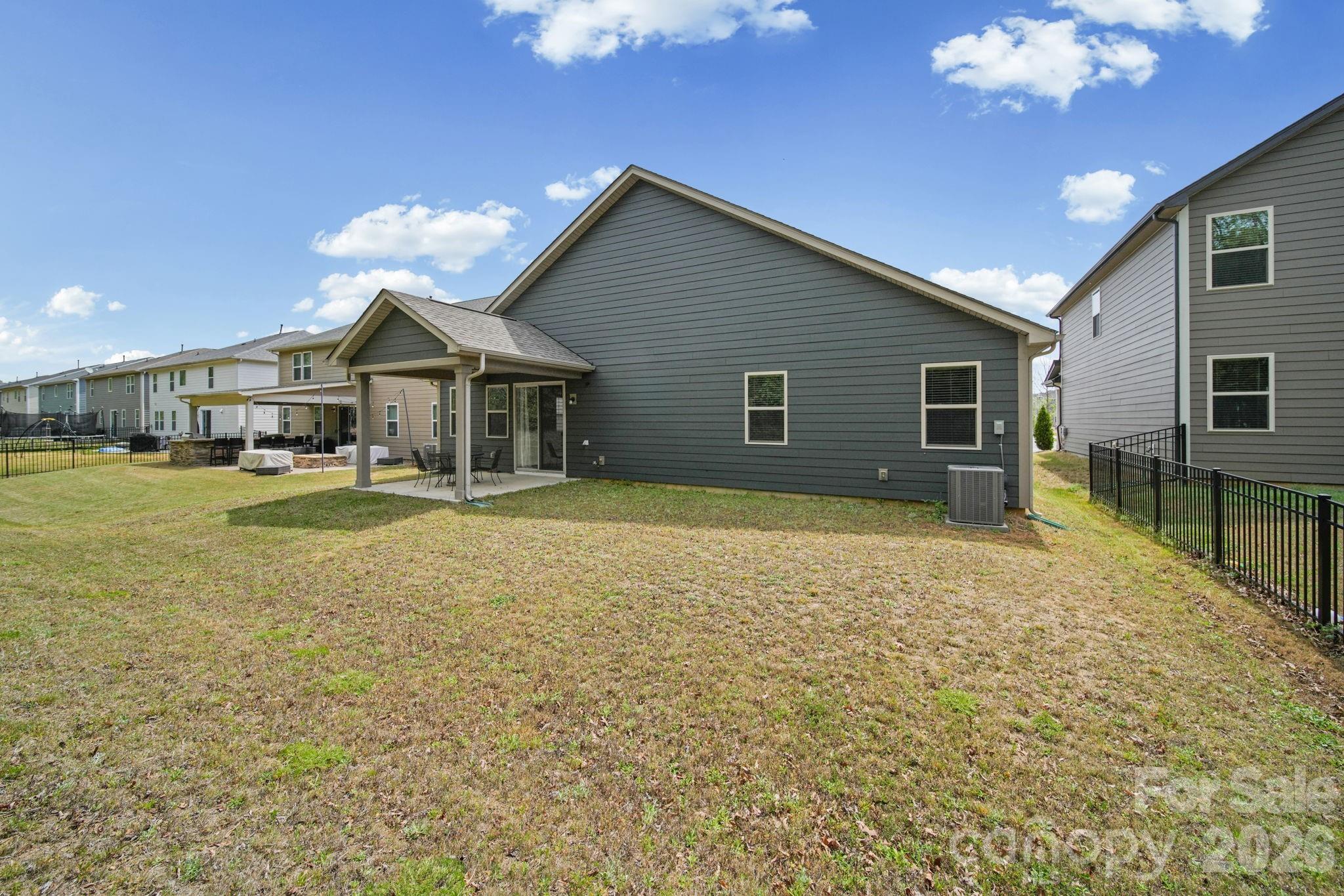 Photo 3 of 1405 Calder Drive116, Indian Trail, NC